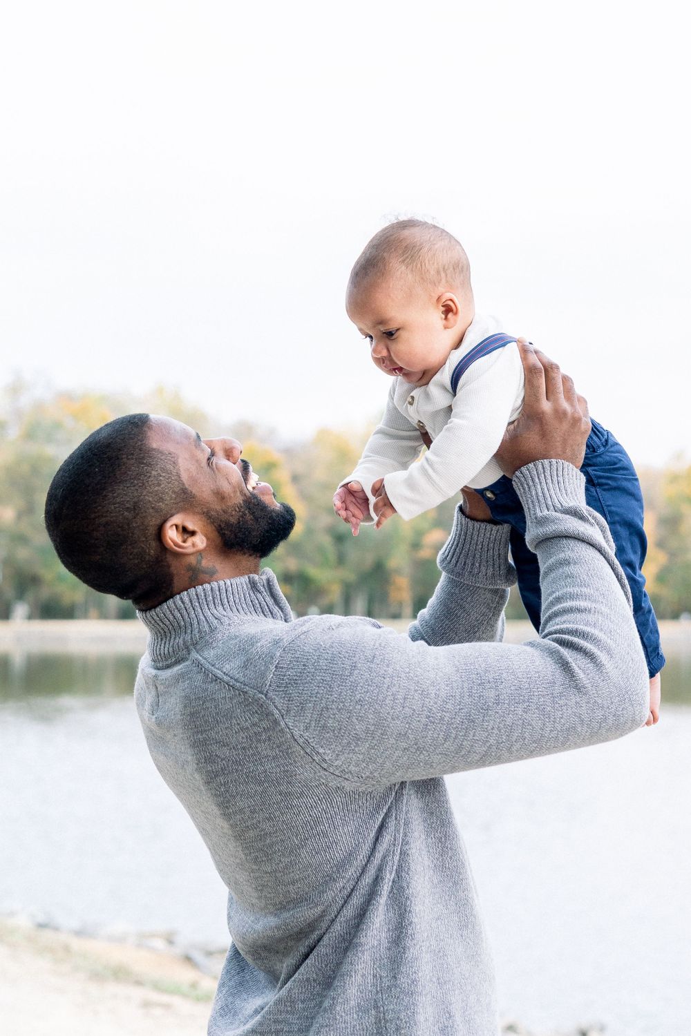 Augusta Family Photographer | Evans Georgia Family Photography