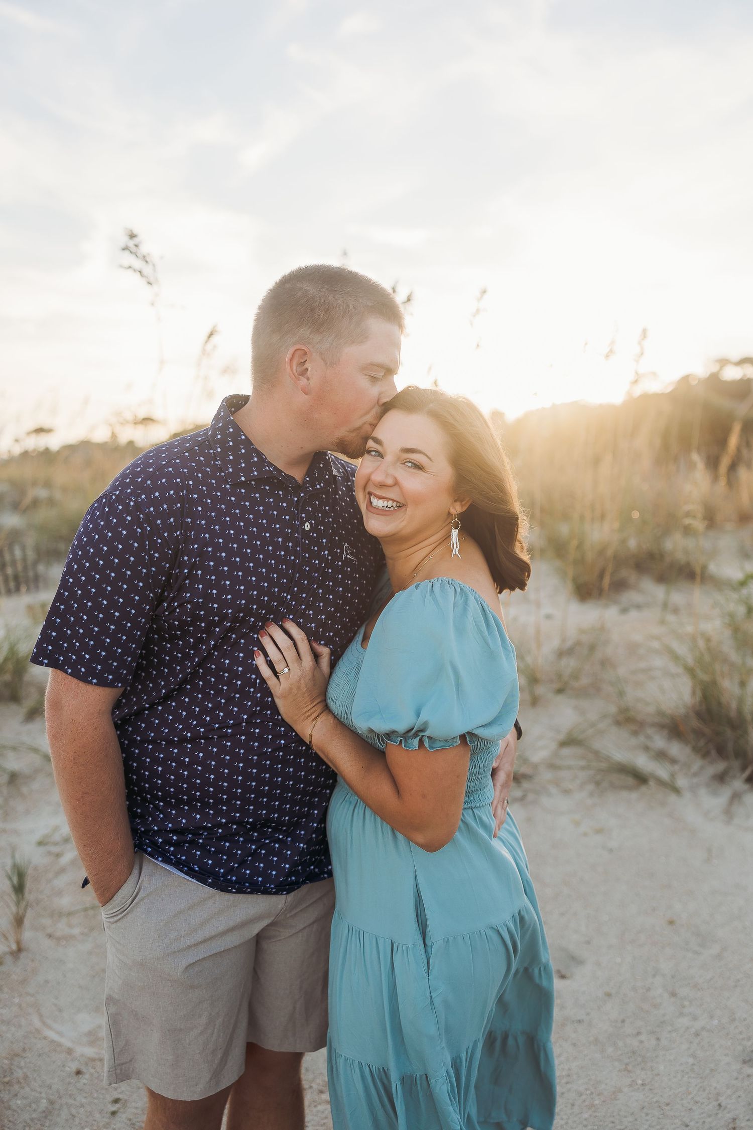 About - Mallory Adams Photography