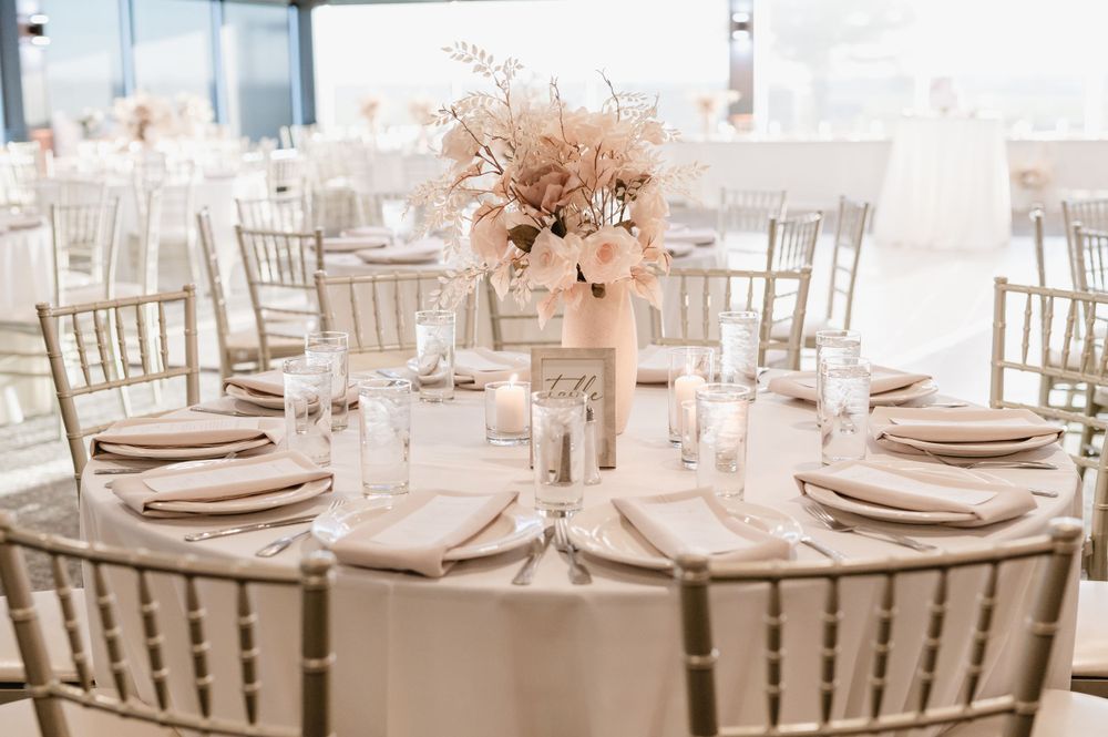 Stathis & Cassandra | Cleveland Museum of Art Wedding