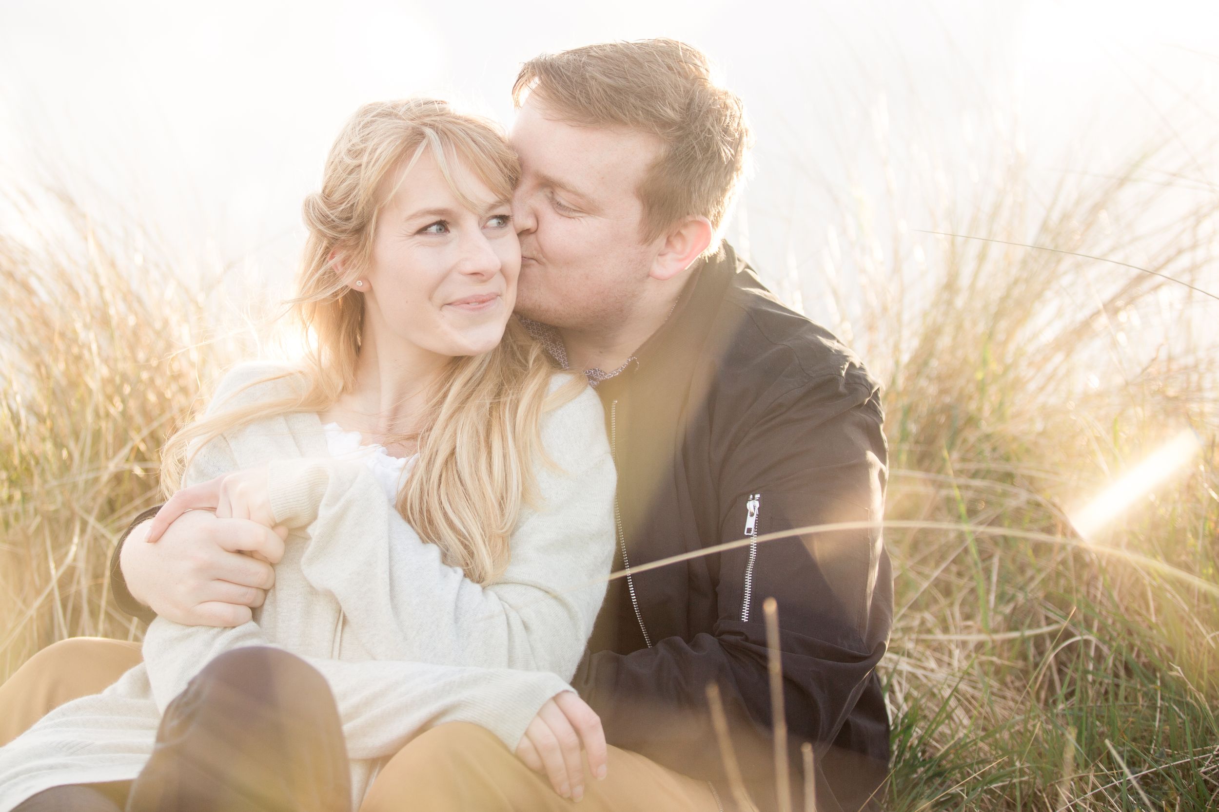 Melissa Kay Photography