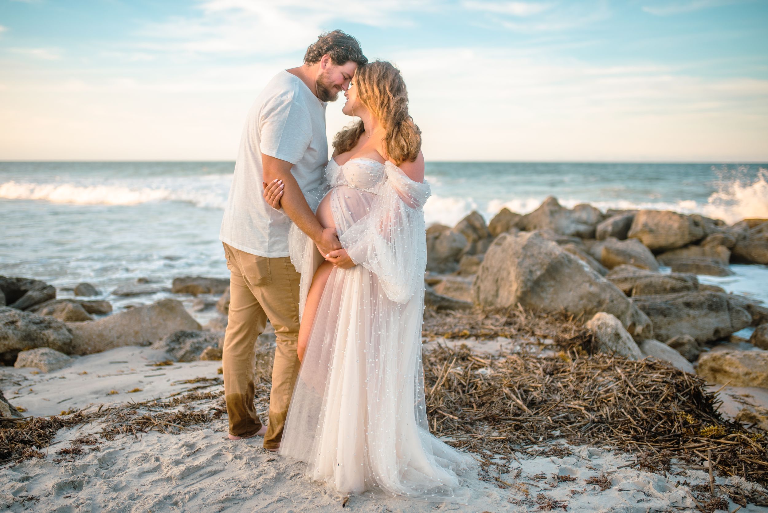 Alexandra Cintrón Photography