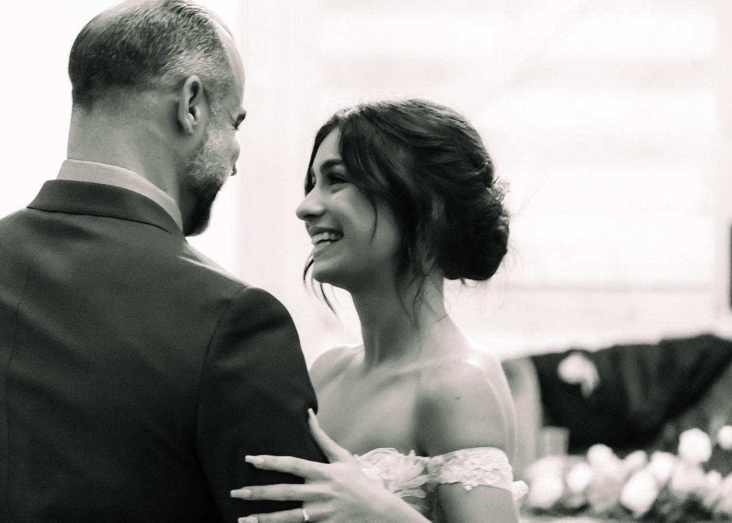 Investment - Jordan Swain Photography