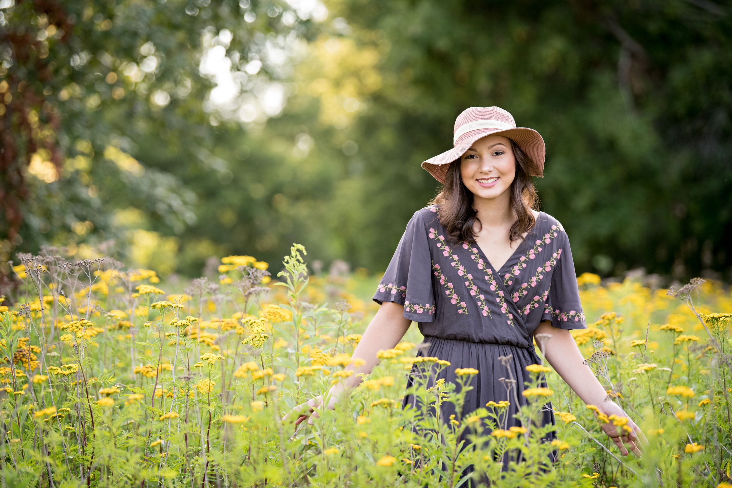 Purrington Photography Bemidji Photographer