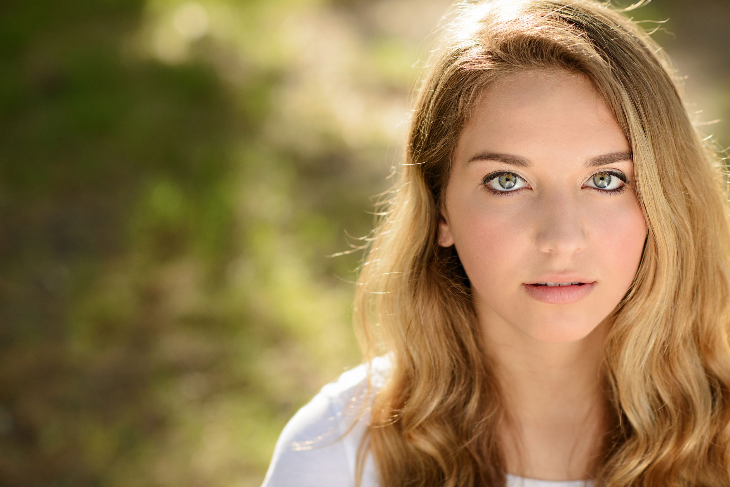 Purrington Photography Bemidji Photographer