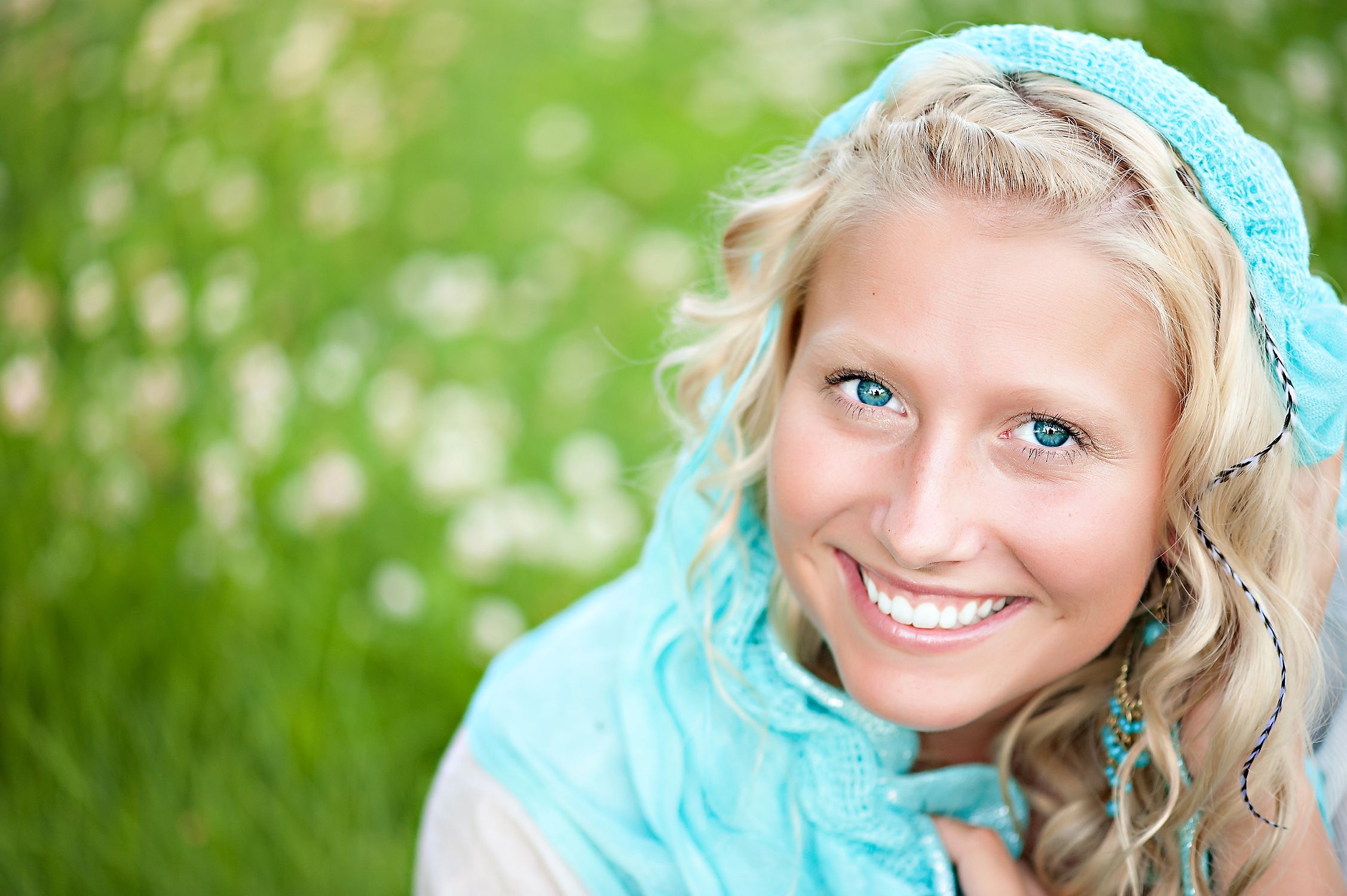 Purrington Photography Bemidji Photographer