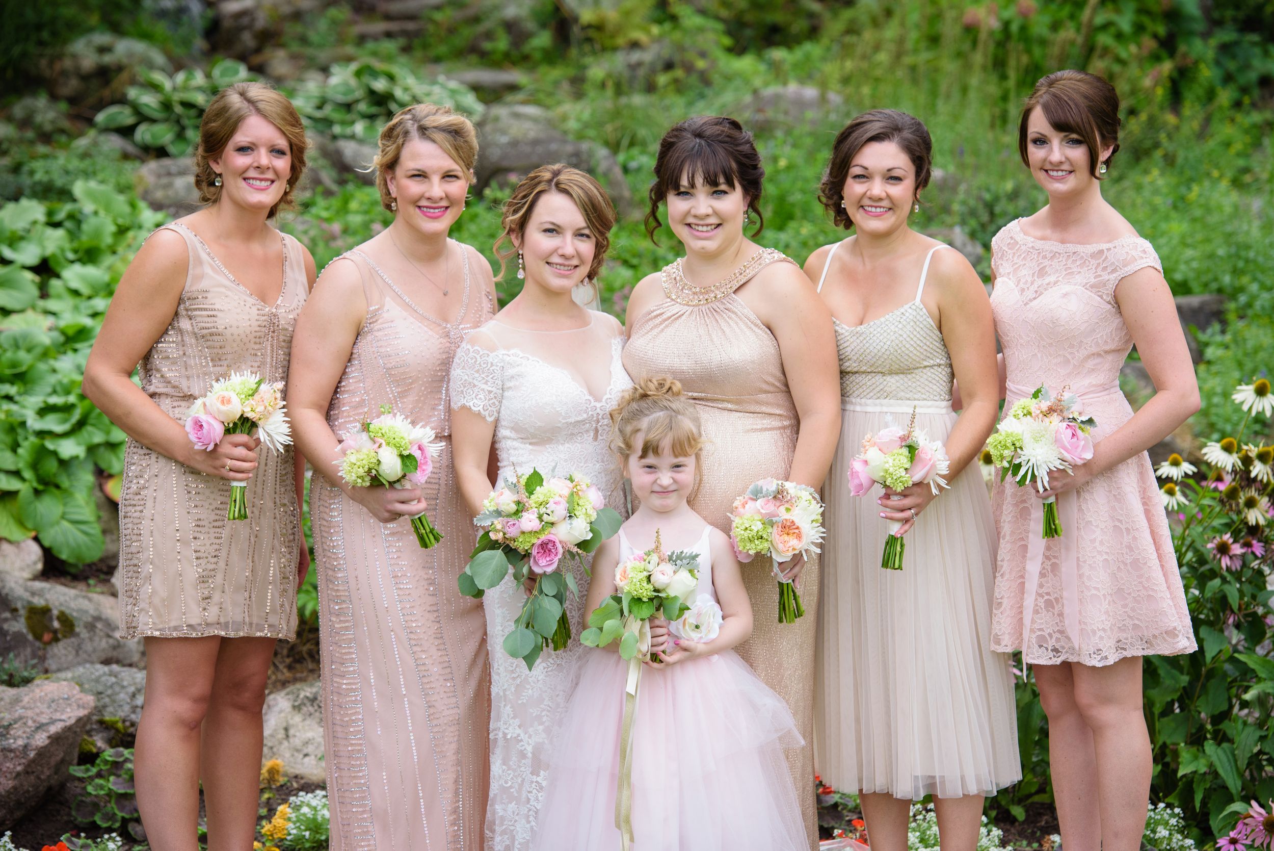 Purrington Photography Bemidji Photographer