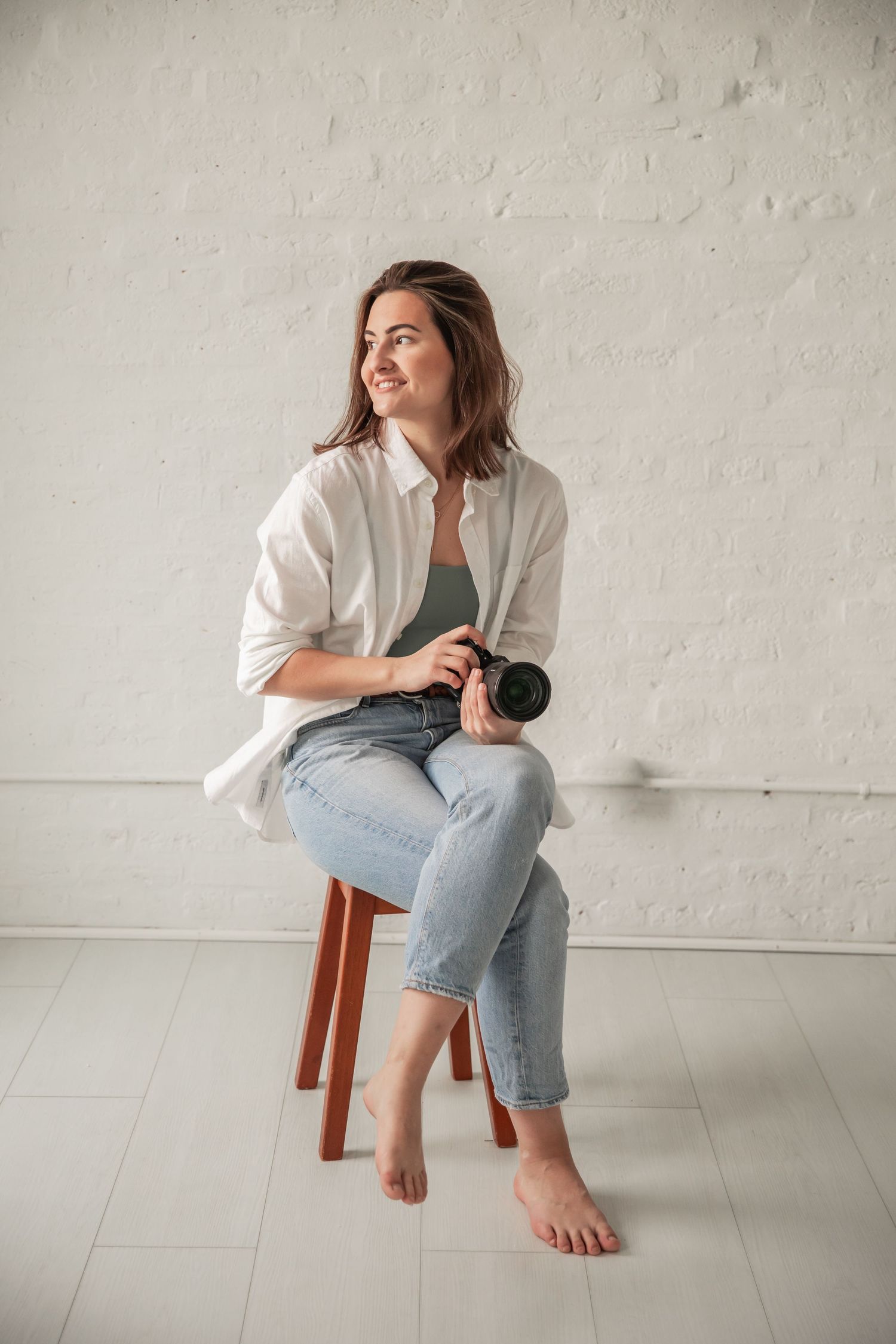 About - Popper Photography