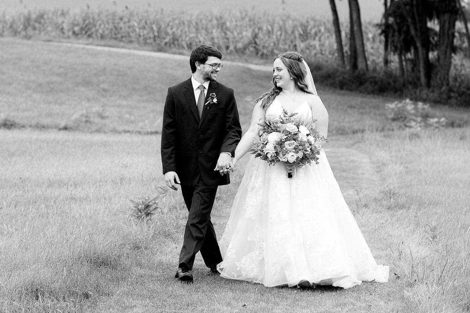 About - Rachel Grubb Photography