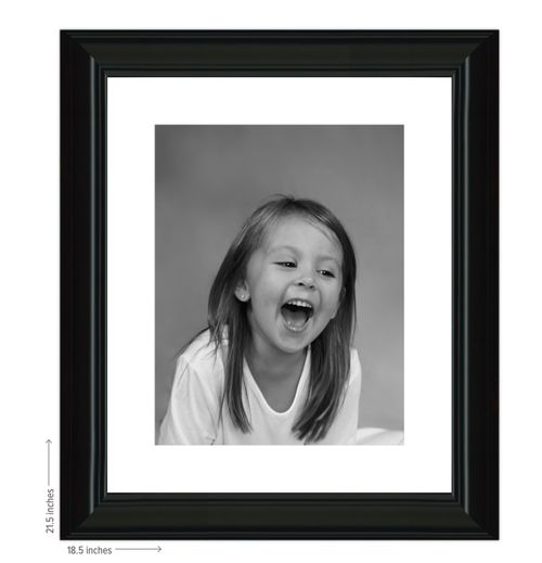 Elevating Home Decor with Custom Framed Photography - Mjoy photos