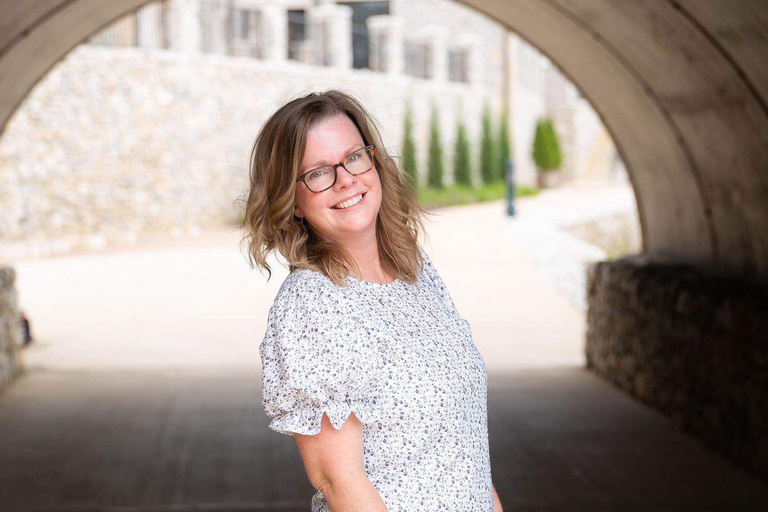 Heidi Sears Photography