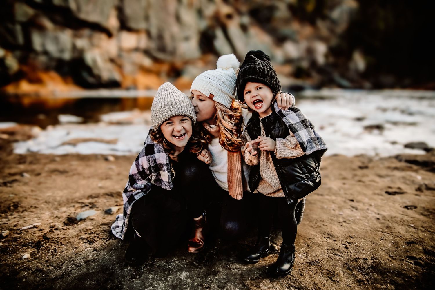 Investment - Andrea Sattler Photography