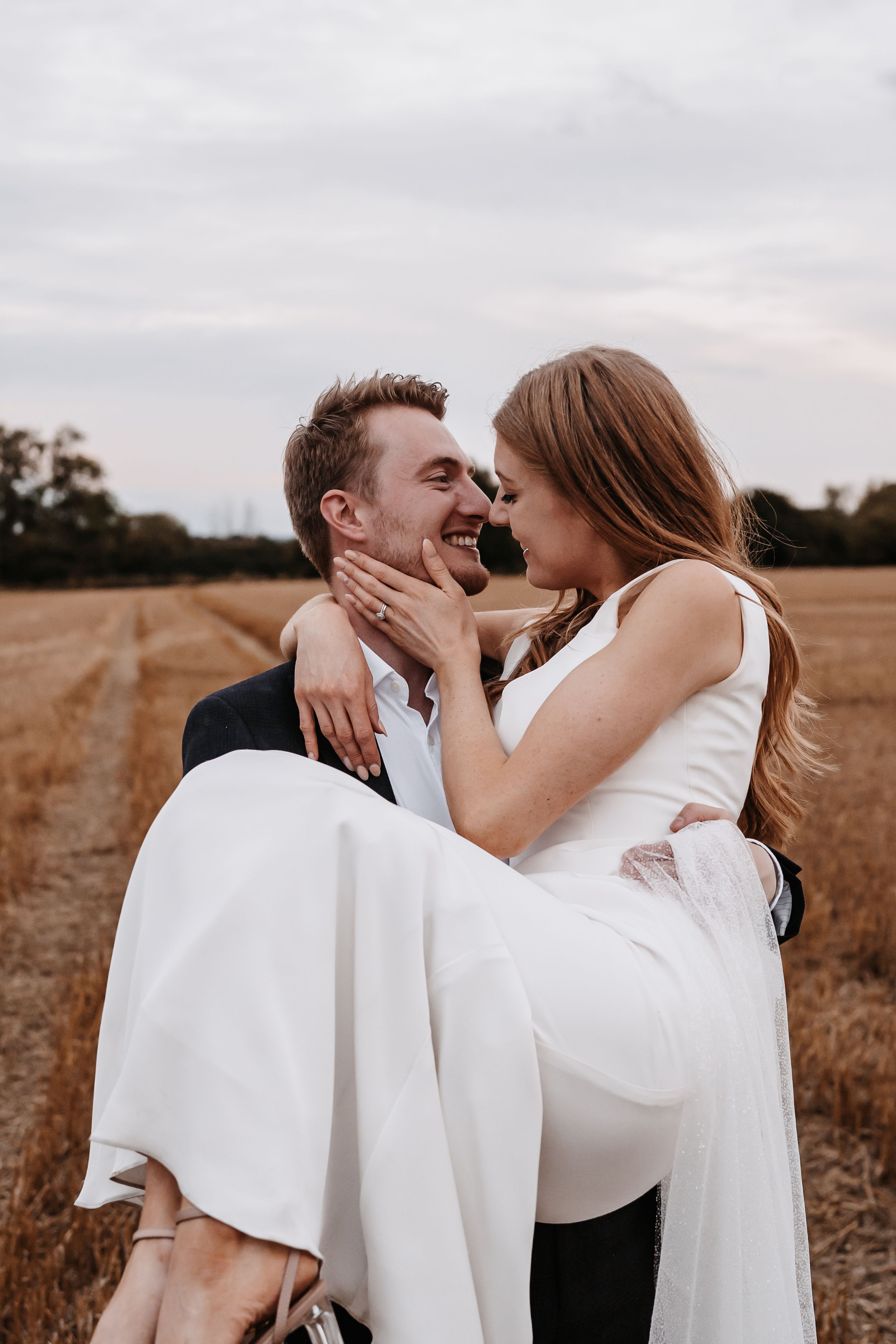 Wedding Photography Wiltshire | Paul Cuthbertson