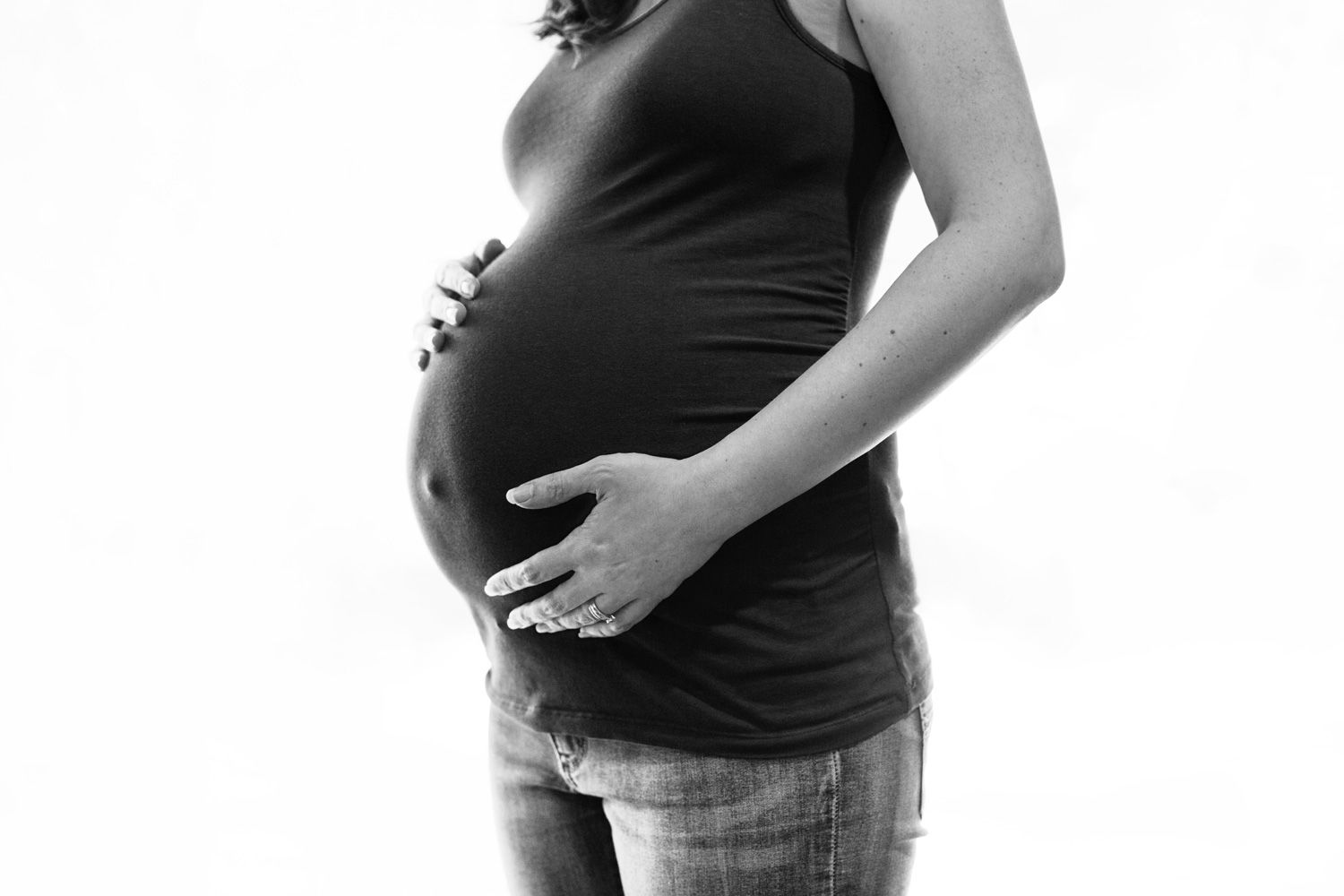 Leah & Sammy - Alexandra Phillips Photography