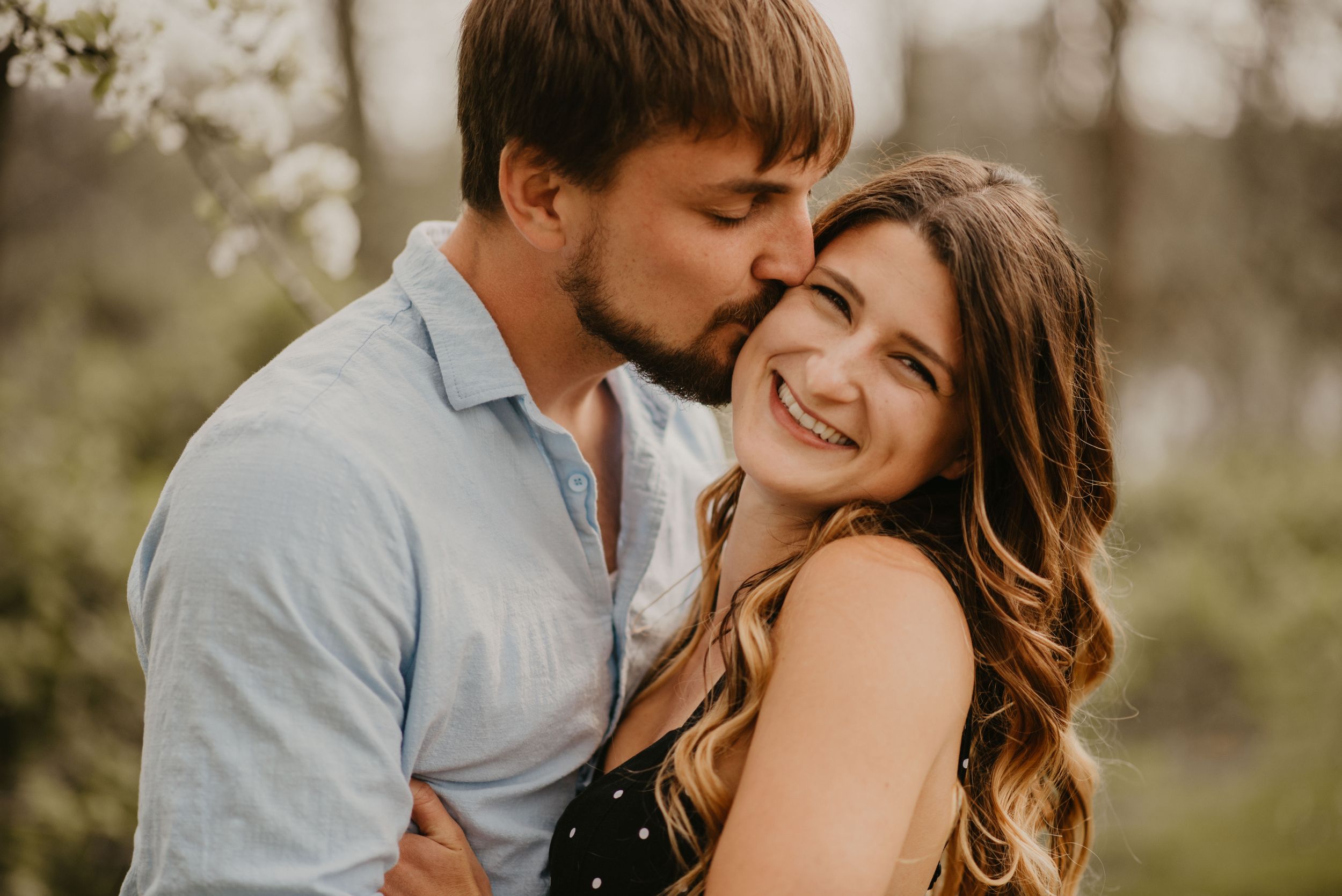 amanda andersen photo