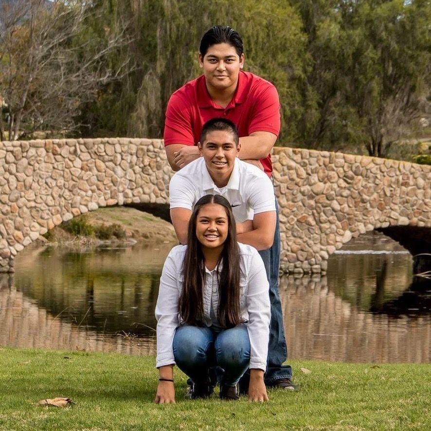 Rob Davis Photos Family Portraits Page - Rob Davis Photos