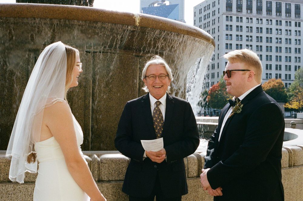 Madison and Jacob - Kassidy Slaven Photo