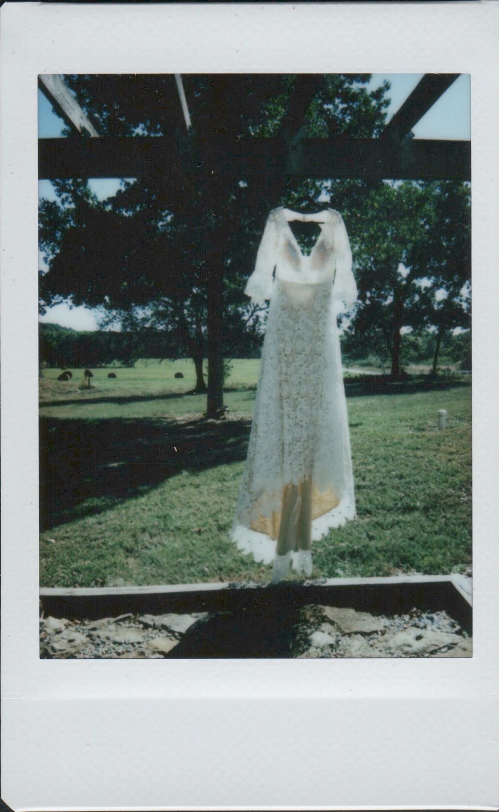 Carly & Chandler Crow - Andrea Vaughn Photography