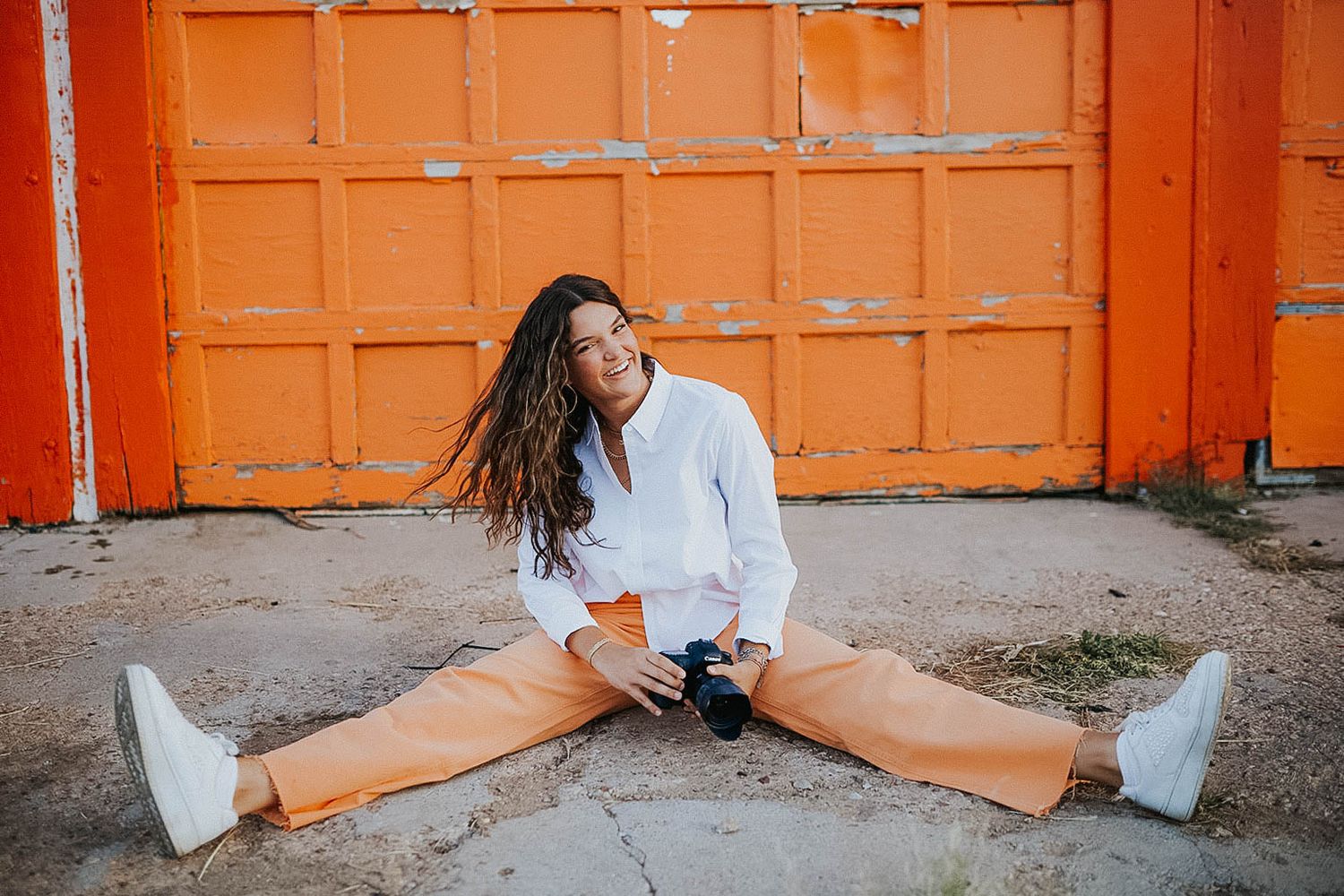 Gear Links - Bella Rodgers Photography