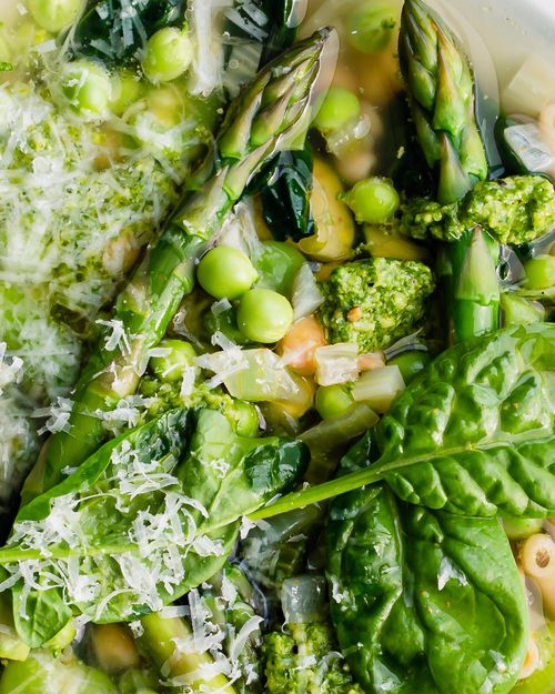 Macro close up food photography textures - Nancy Anne Photography