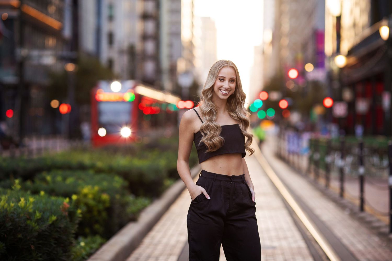 Wedding - Jennifer Maley Photography