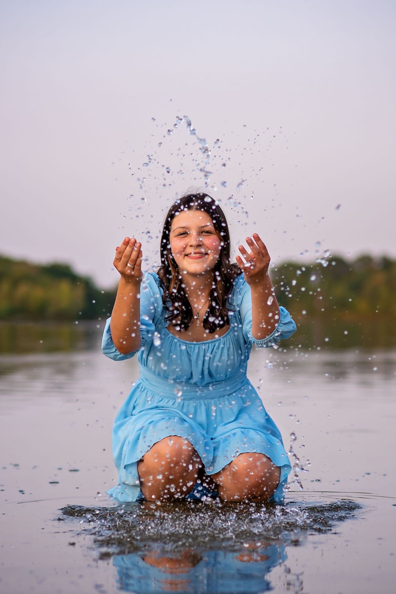 Investment - Michelle Menard Photography