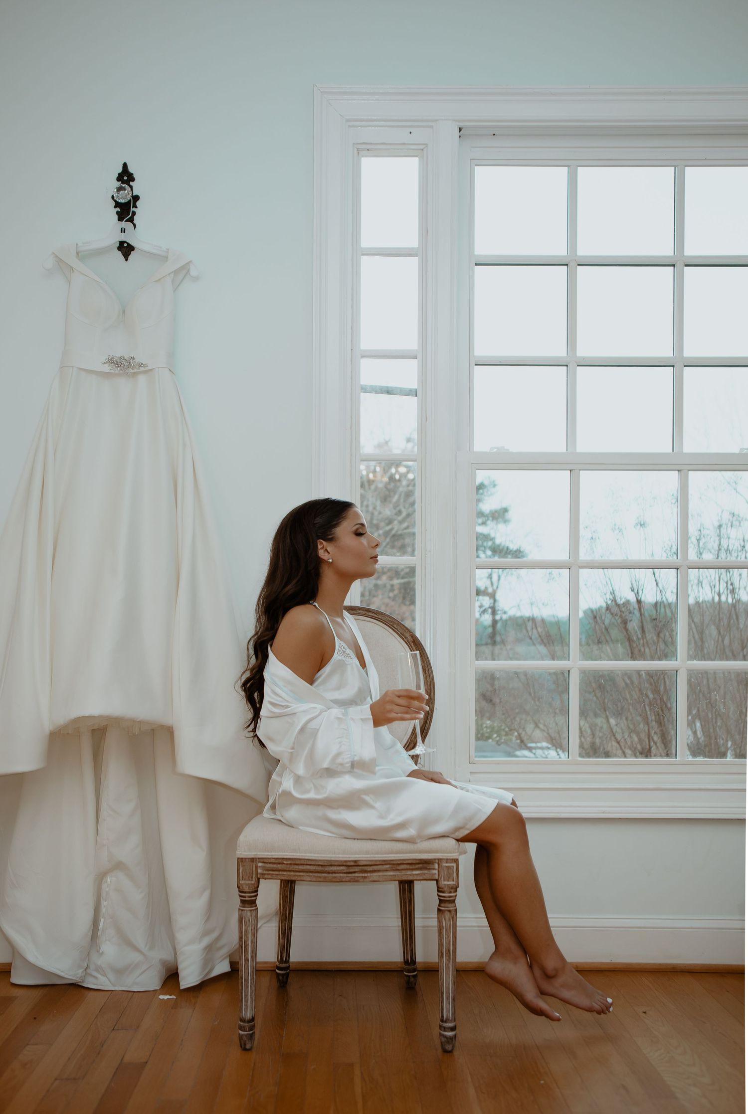 Wedding - Hutson Photo Art