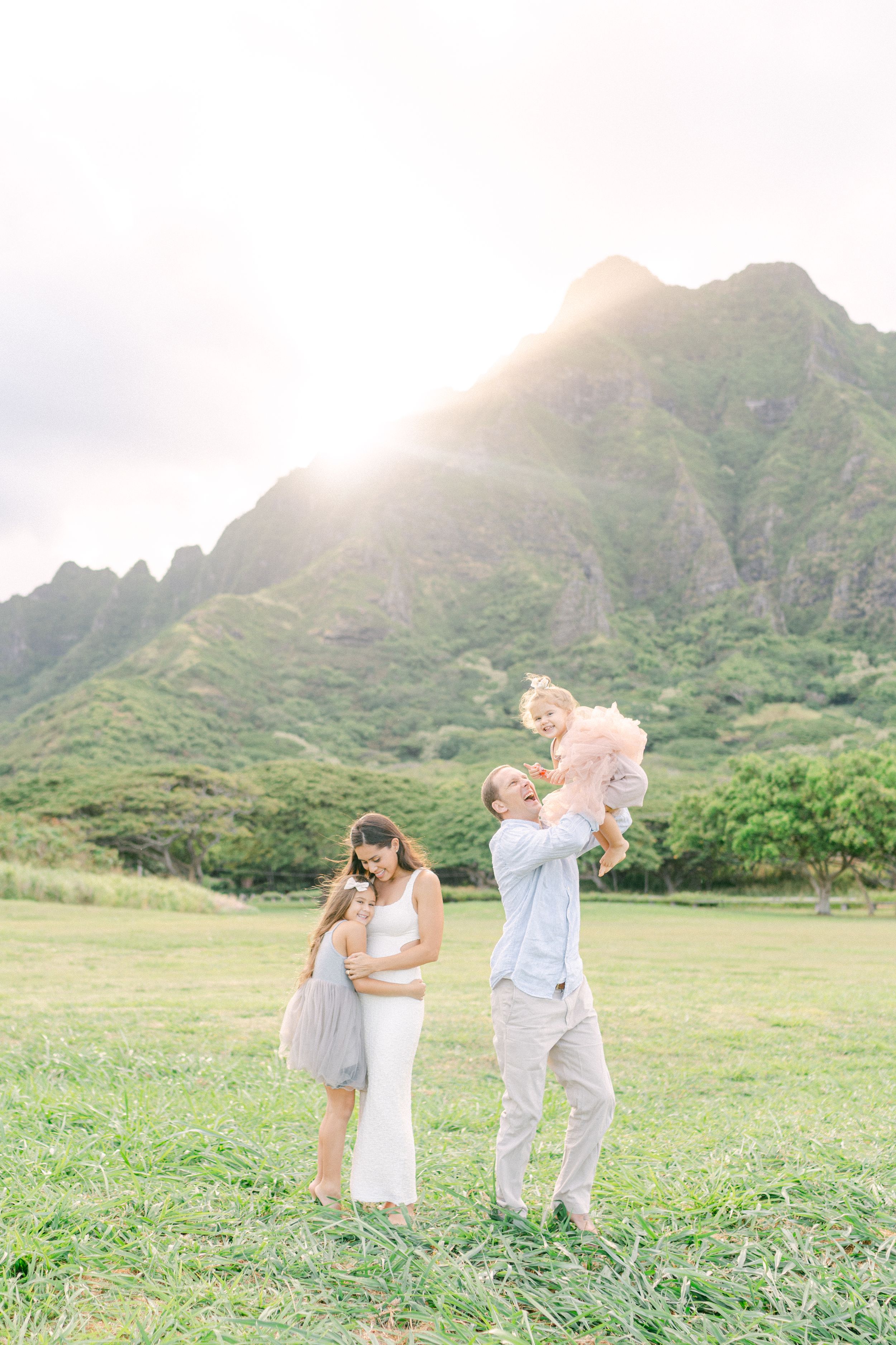 Pauline Hammer Photography