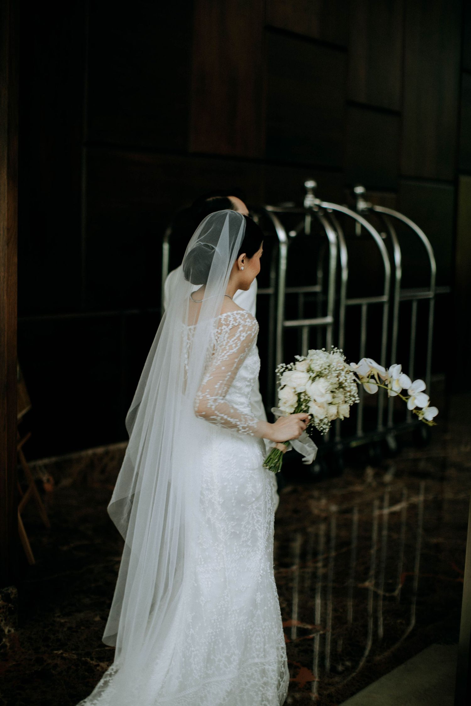 Wedding - Neemo Pictures