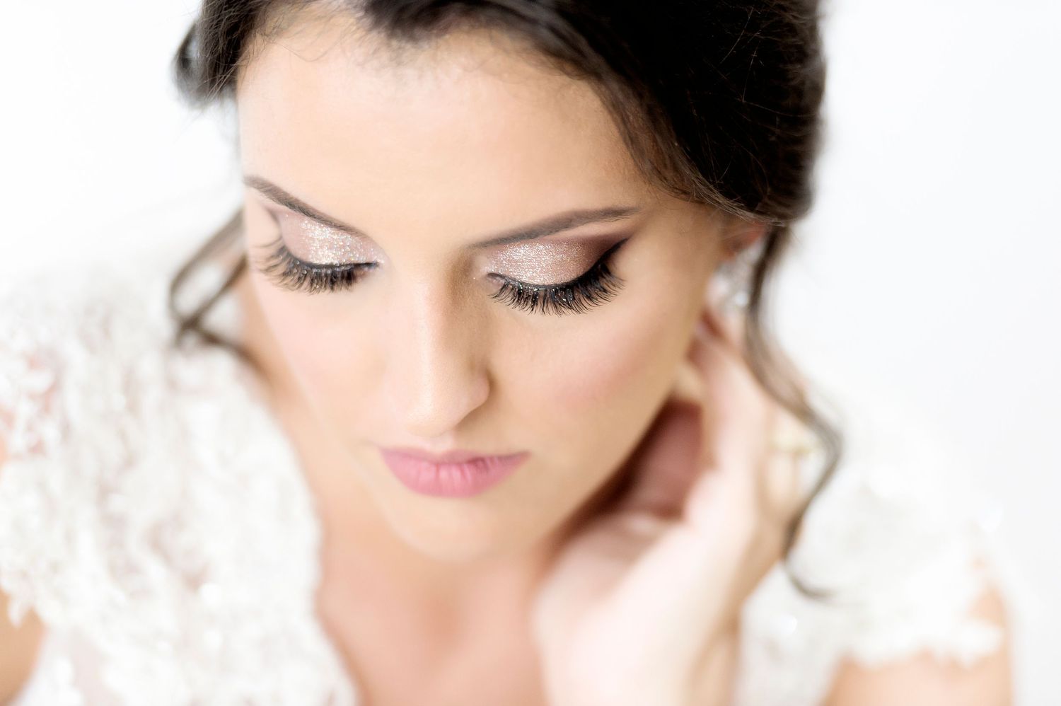 Max Photography Studio