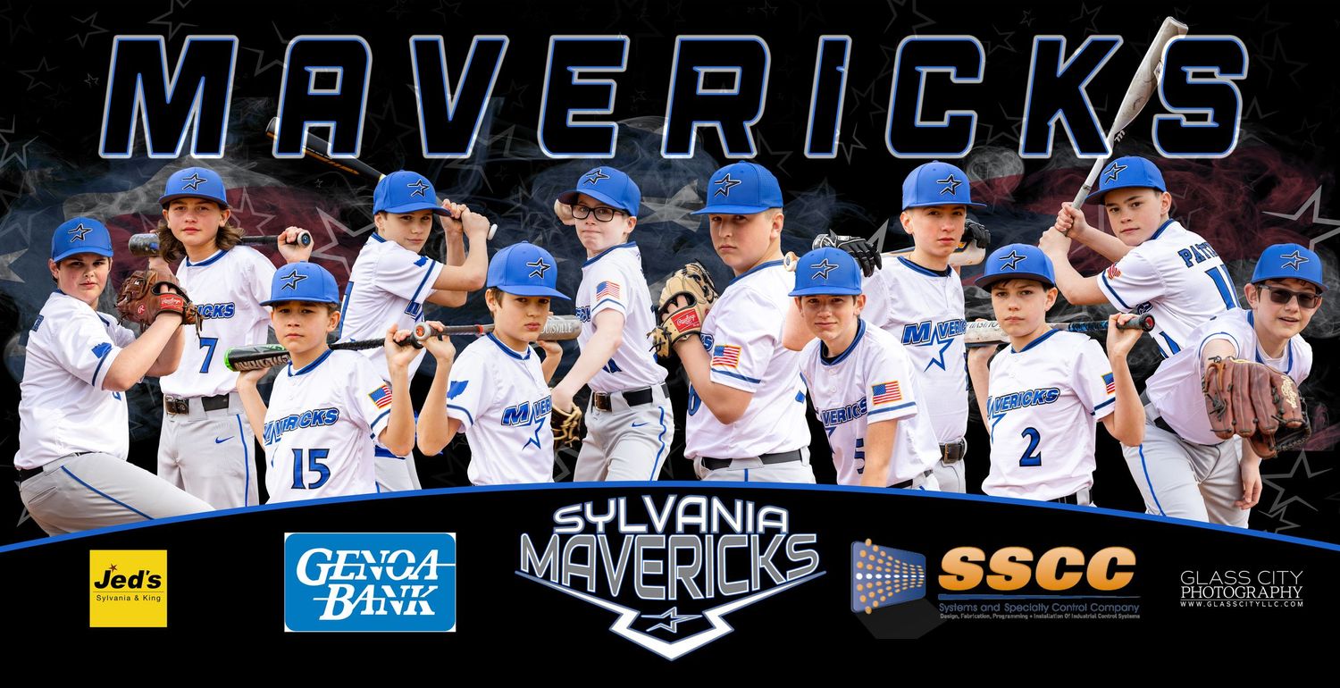 Team Photoday - Glass City Photography, LLC