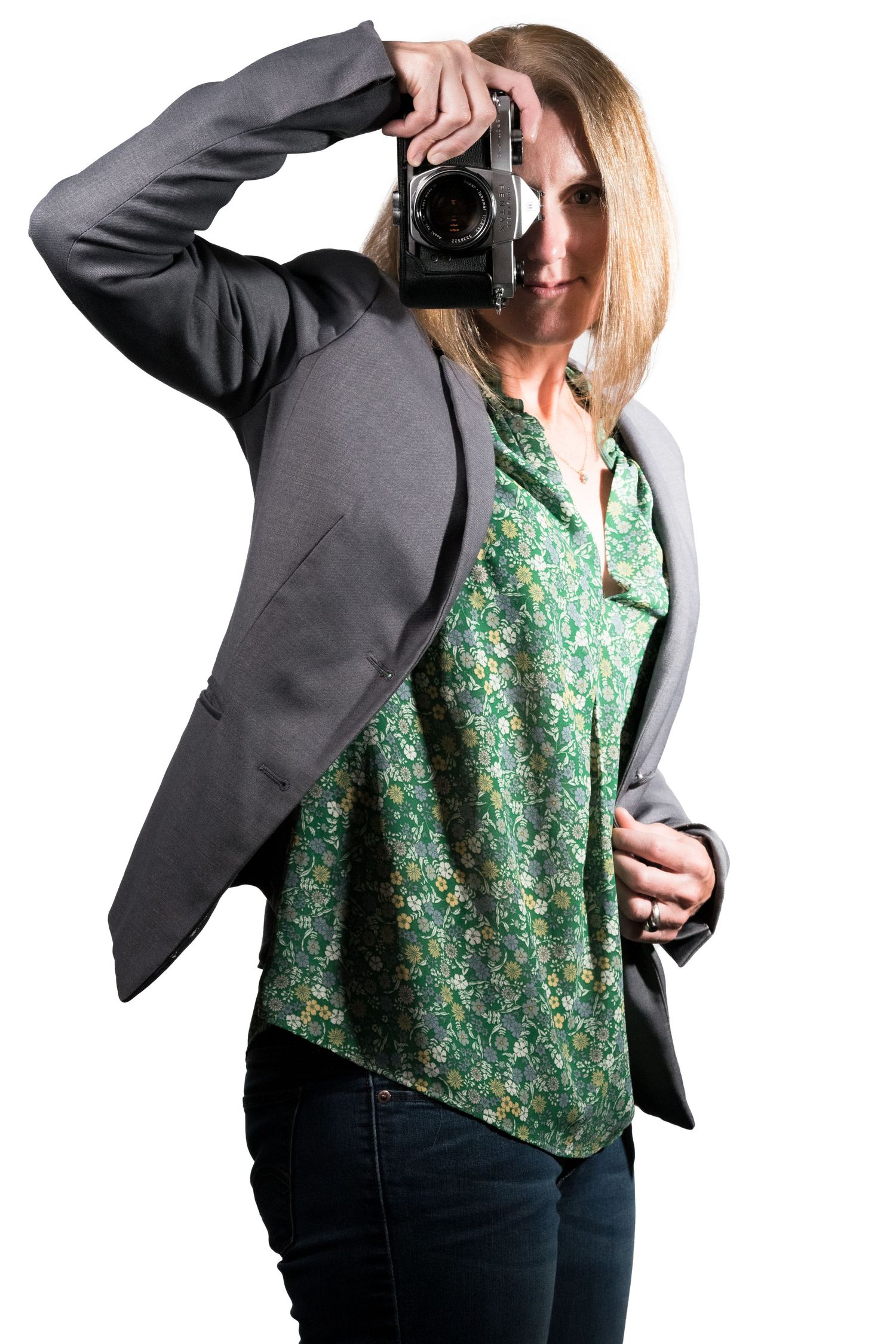 About - Luma Photography and Design