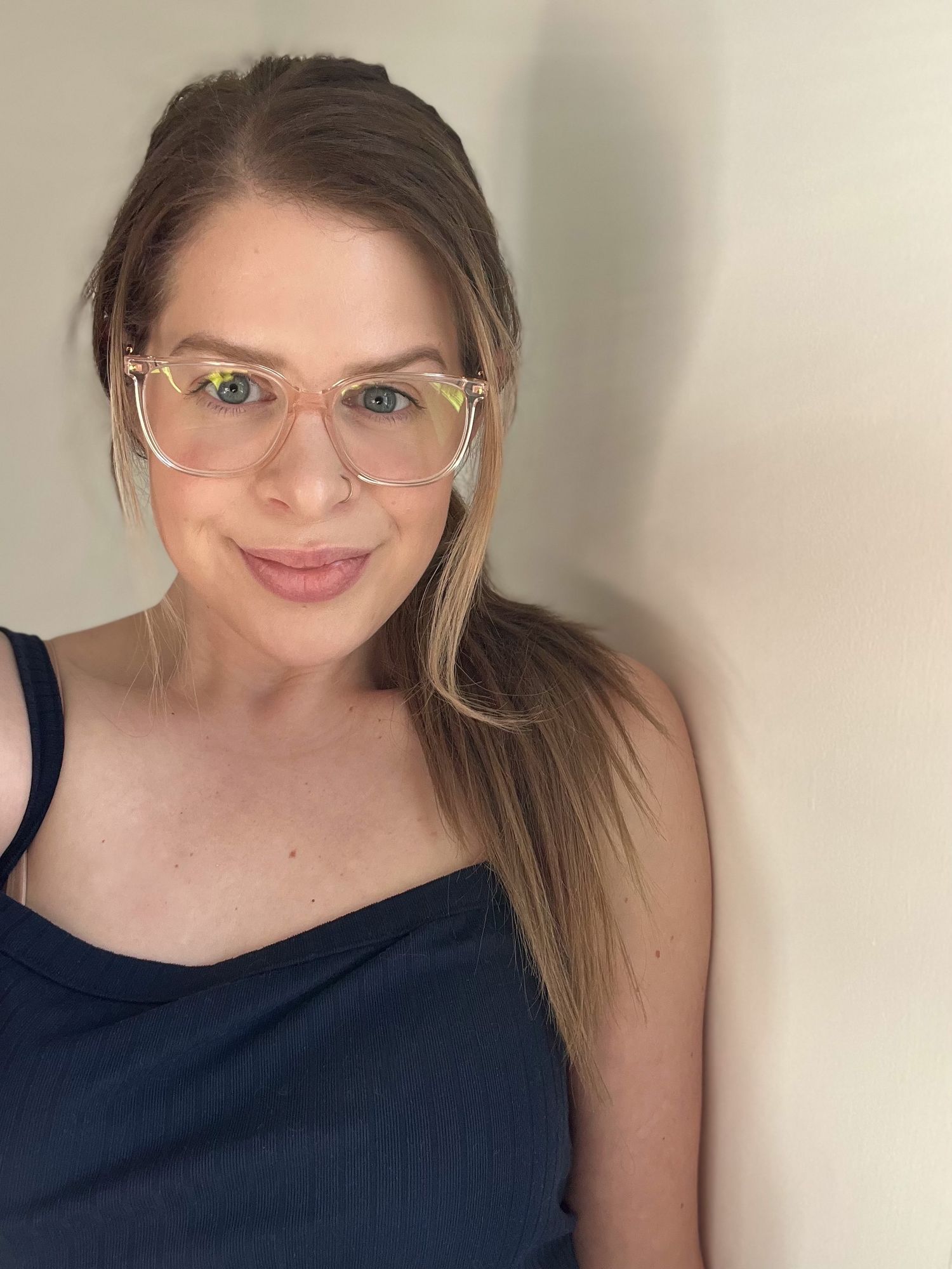 Jessica Keck's Instagram, Twitter & Facebook on IDCrawl