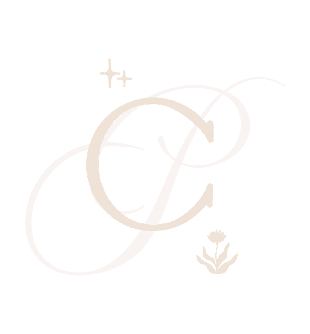 Clients - Candi Photography