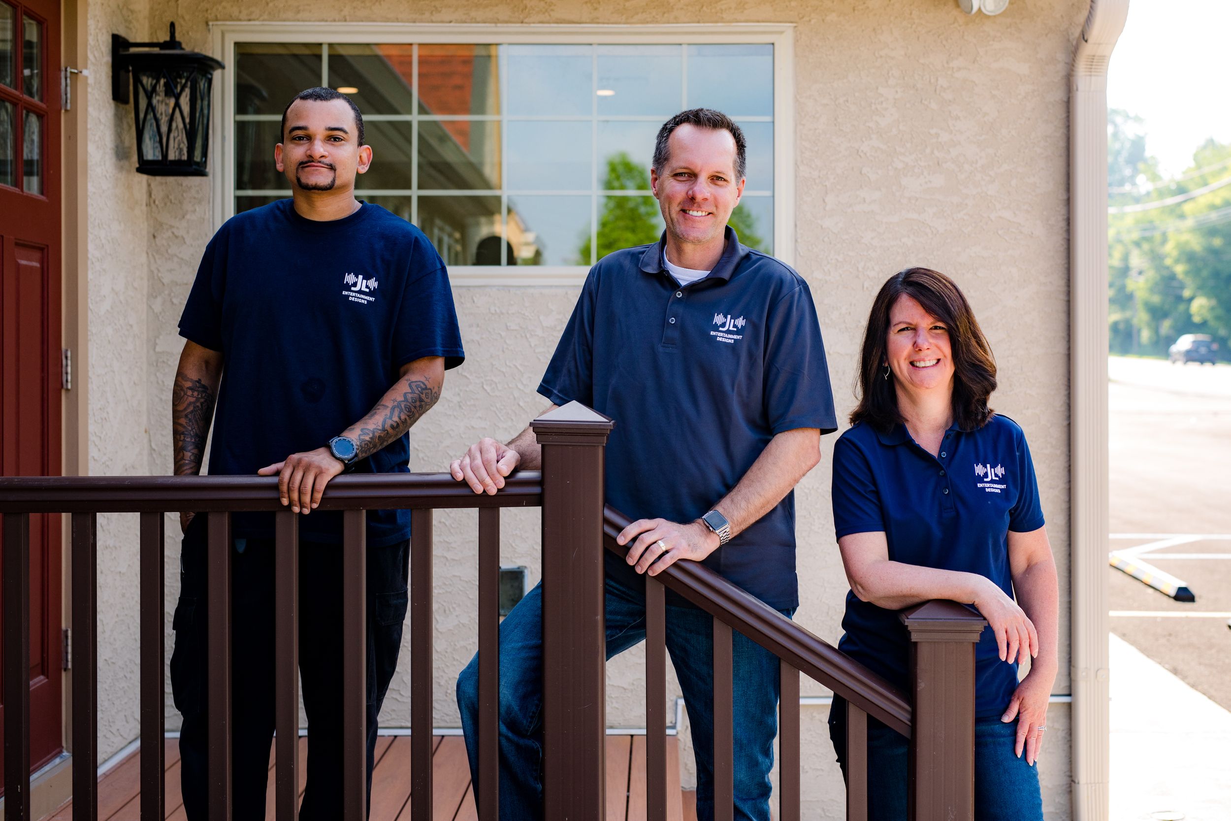 How to download your photos from Pixieset. - SandrienBPhotography