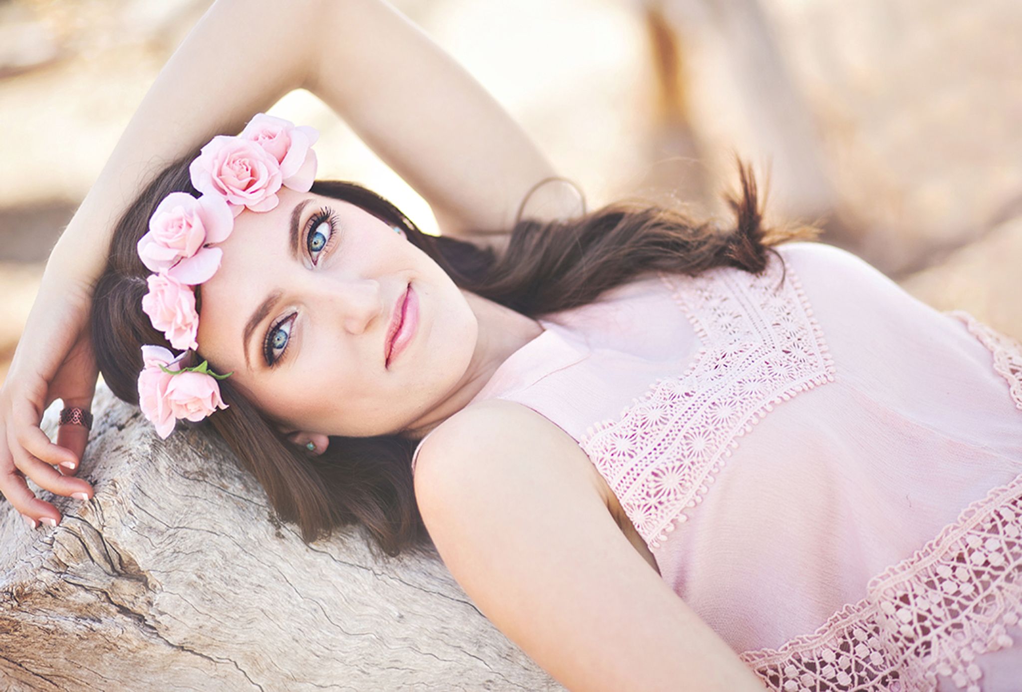 Pati P. Photography