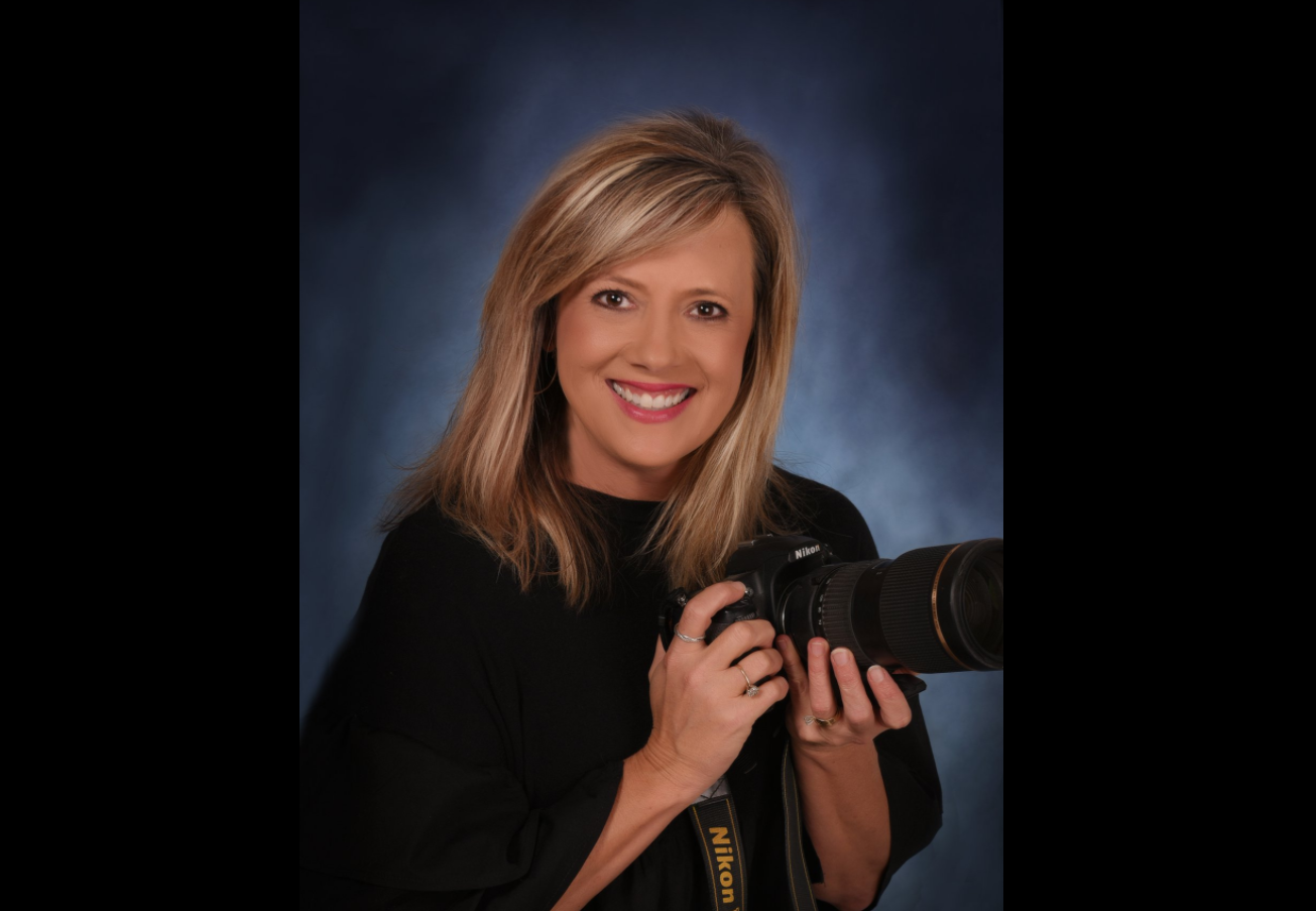 About - Amy Bratton Photography