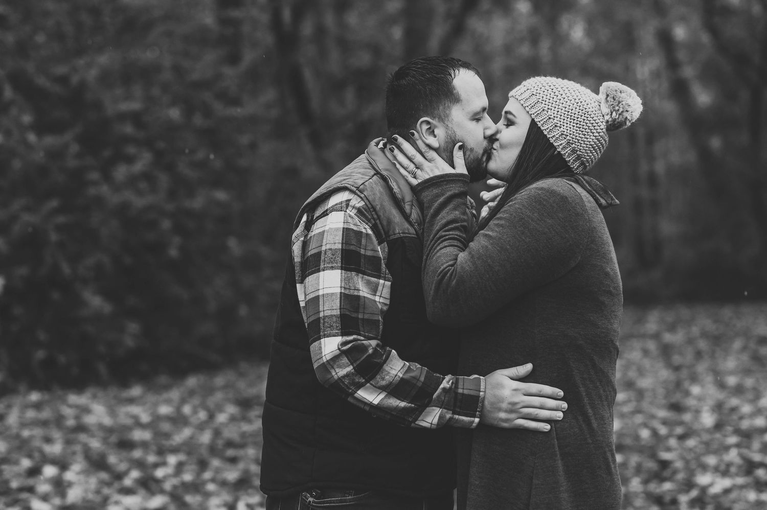 Contact - ANP Photography