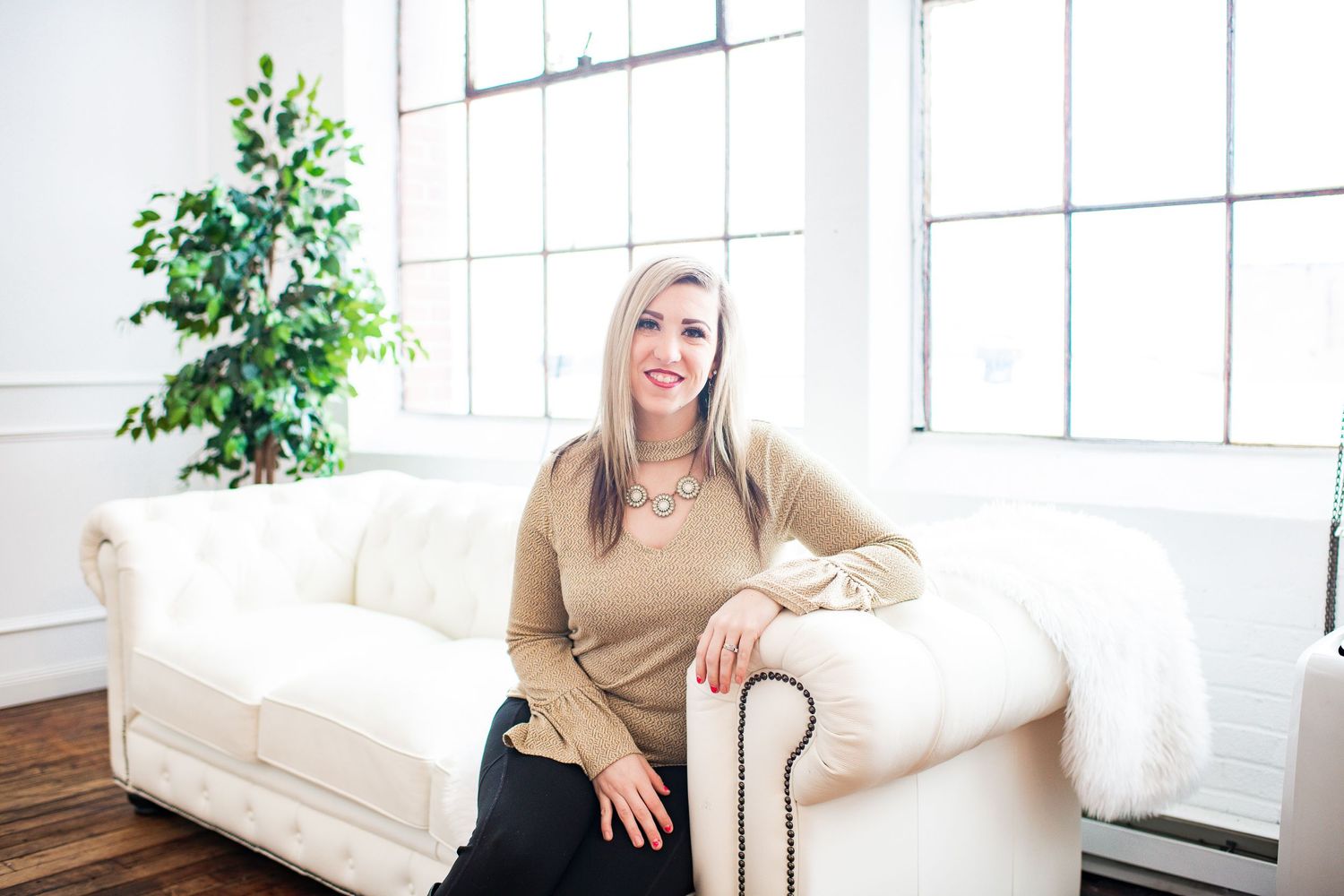 Contact - Autumn Gensel Photography