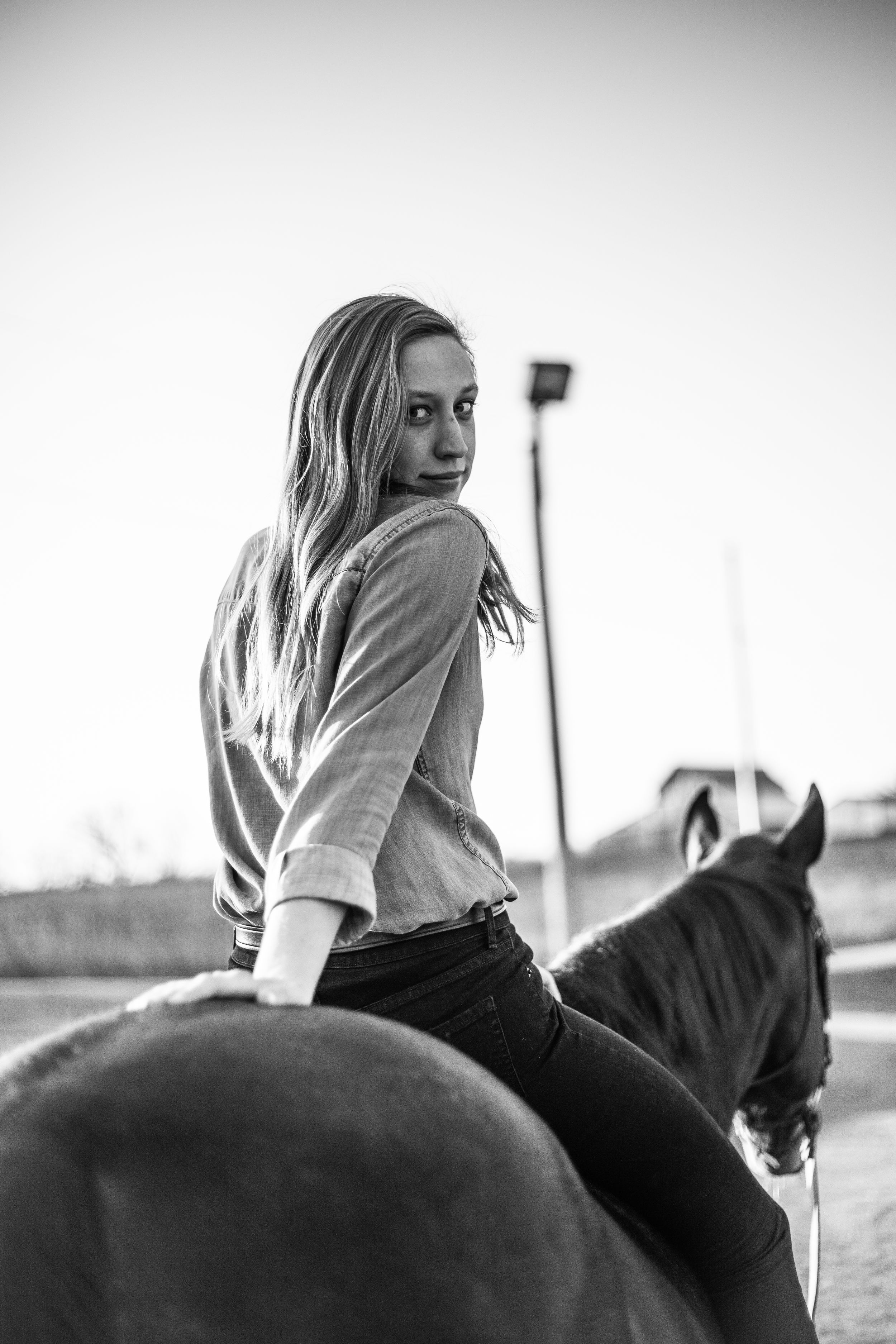 Rachel & Dan - Shannon Doan Photography