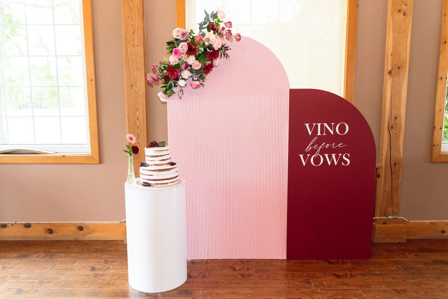 Gallery C - Sean Shim Photography