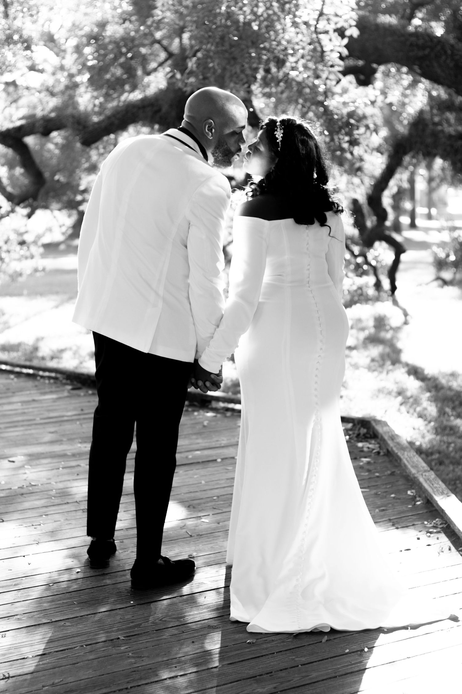 Godbold Gallery Photography & Designs