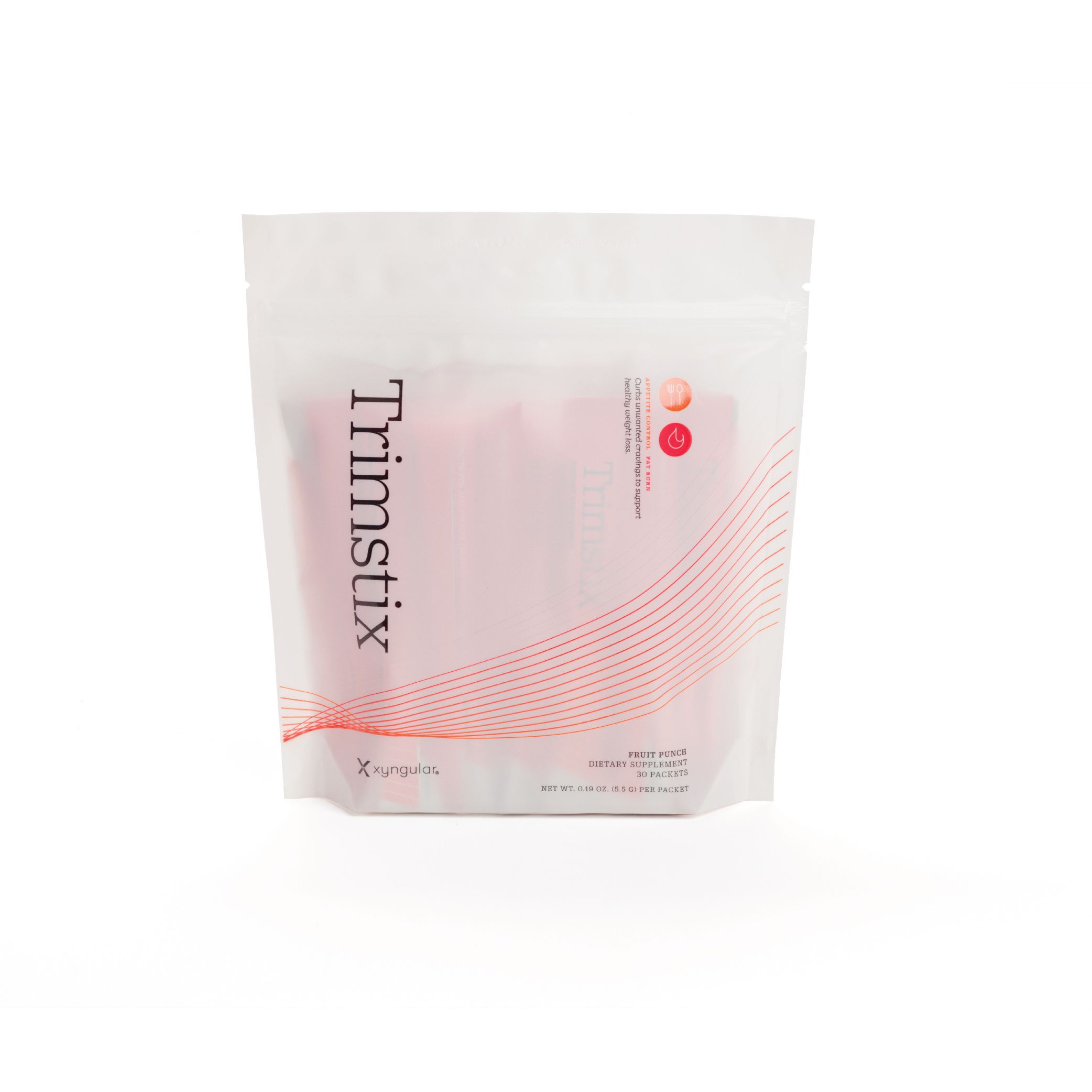 Products - RPX Enterprises