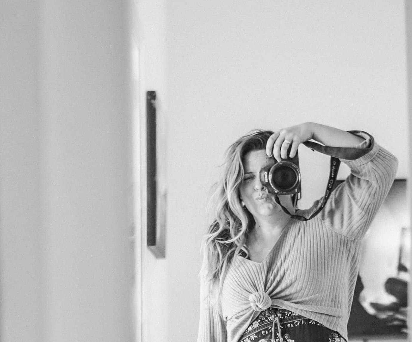 Portfolio - Emma Newby Photography