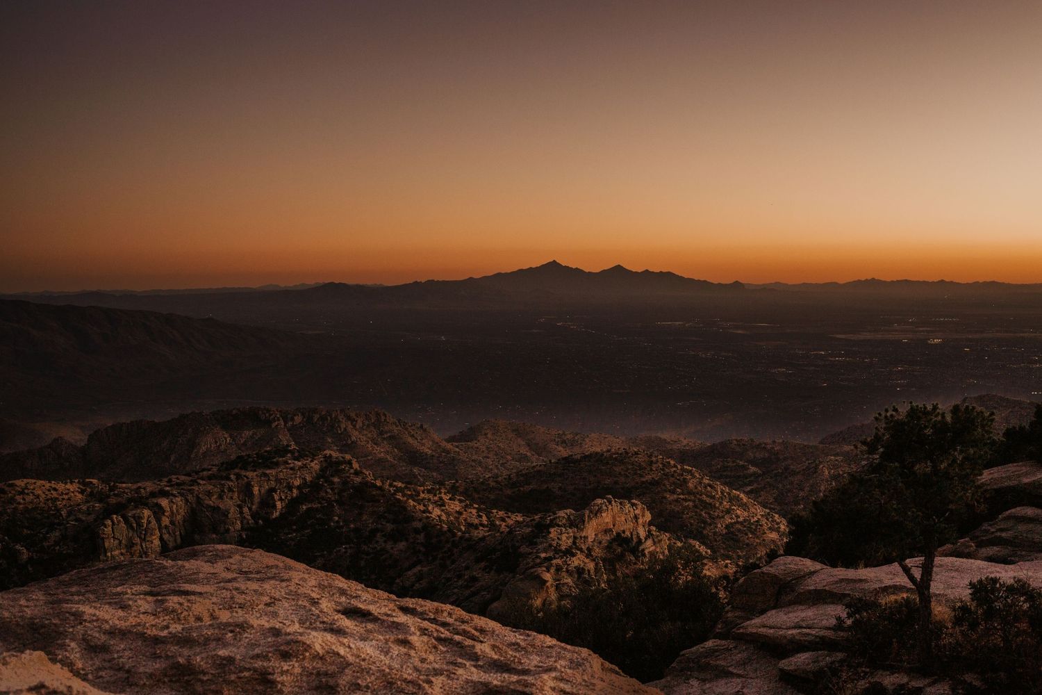 Juniper Studios Photography