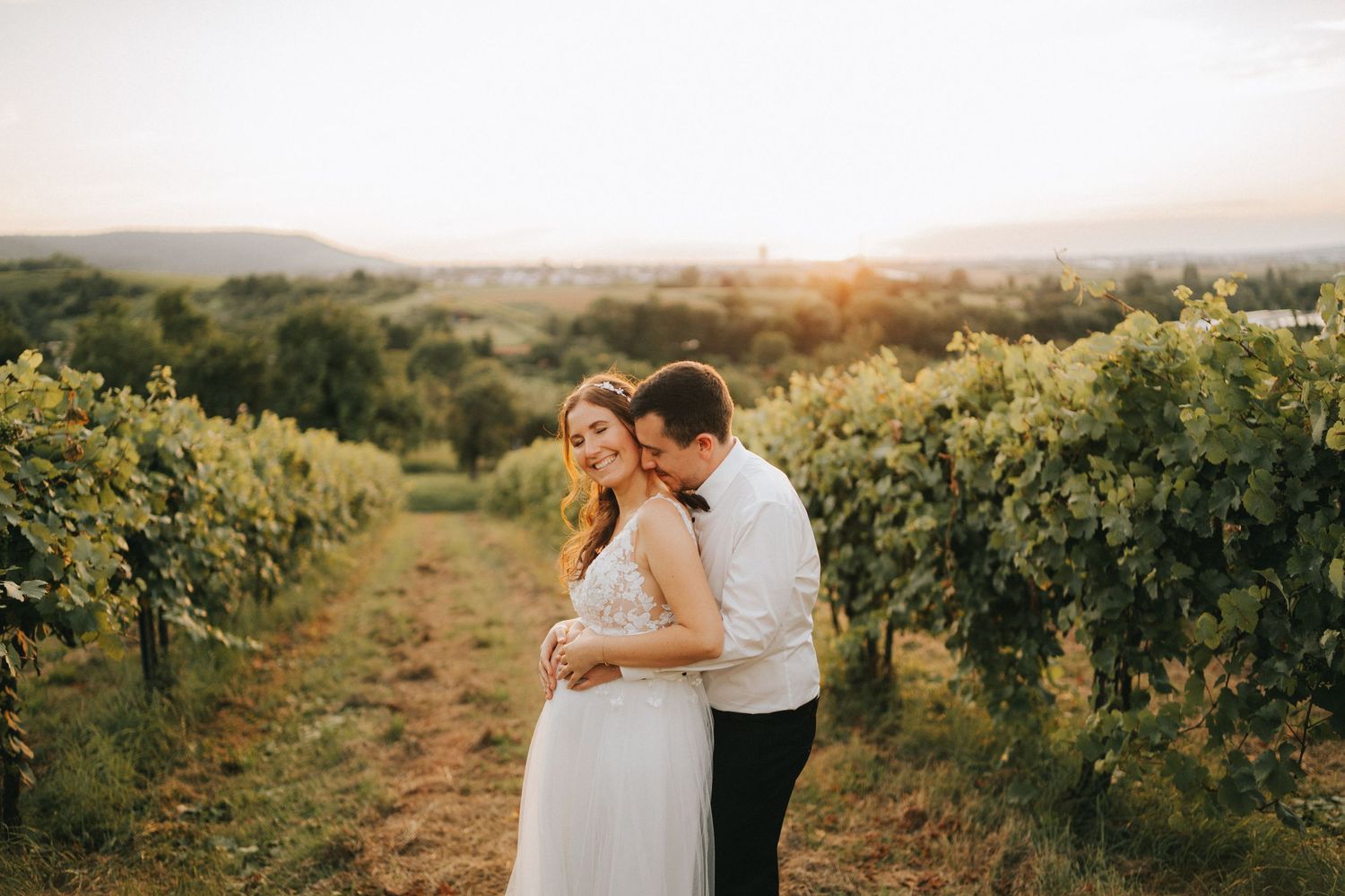 Julian Ruppert Photography