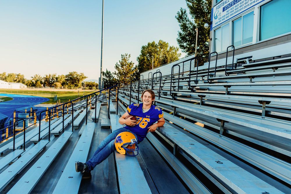 Wandering Willow Imagery