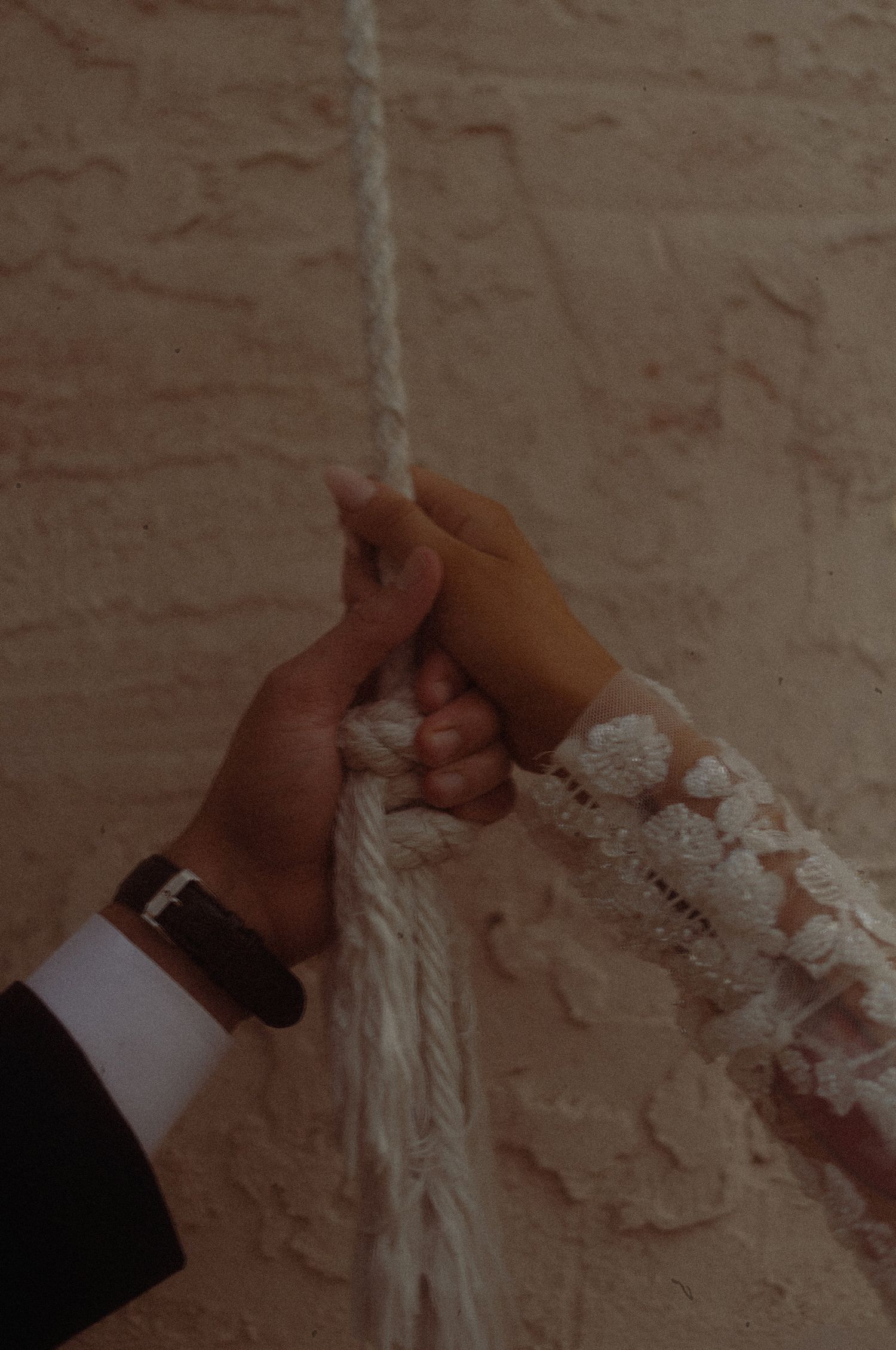 Wedding - Sebastian Isaac Photography