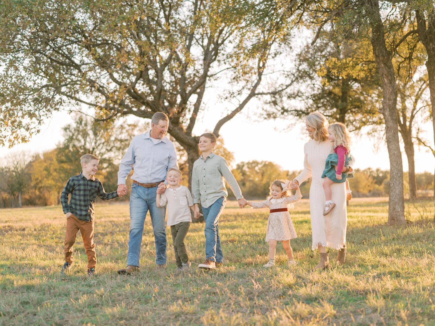 Jordan Davidson Photography