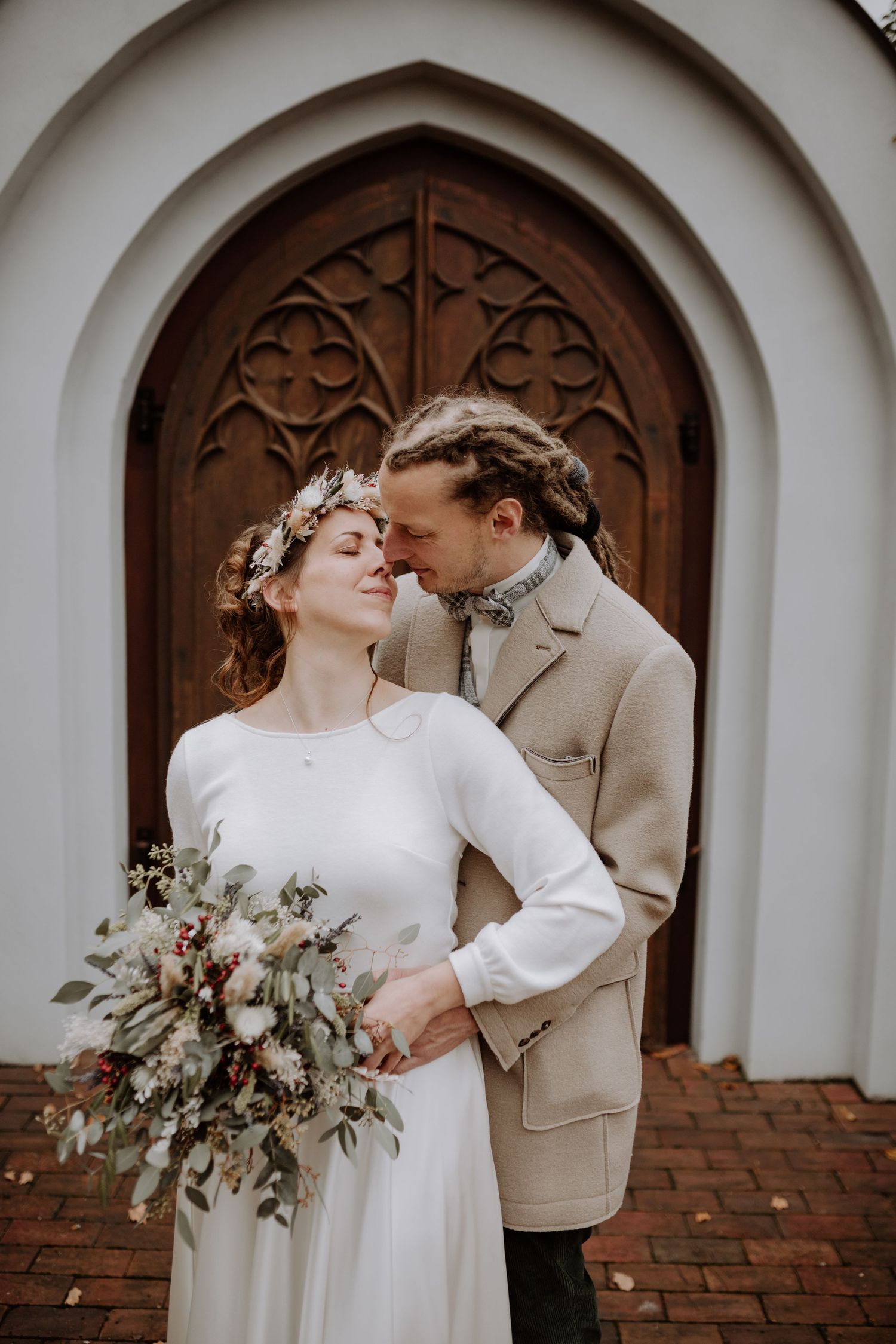 Nele Marie Fotografie