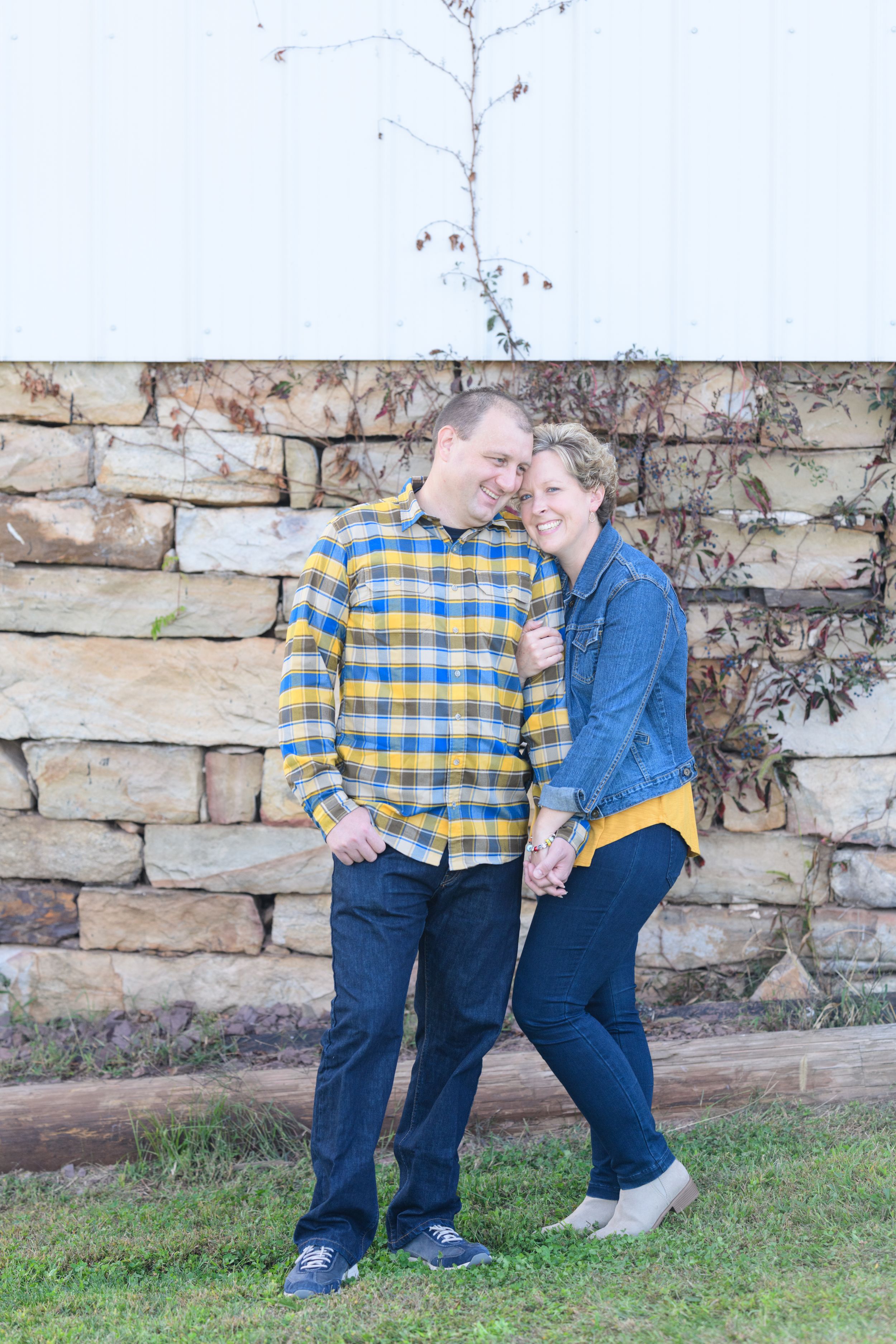 The Weikel Family - Special Occasions by Rose Photography